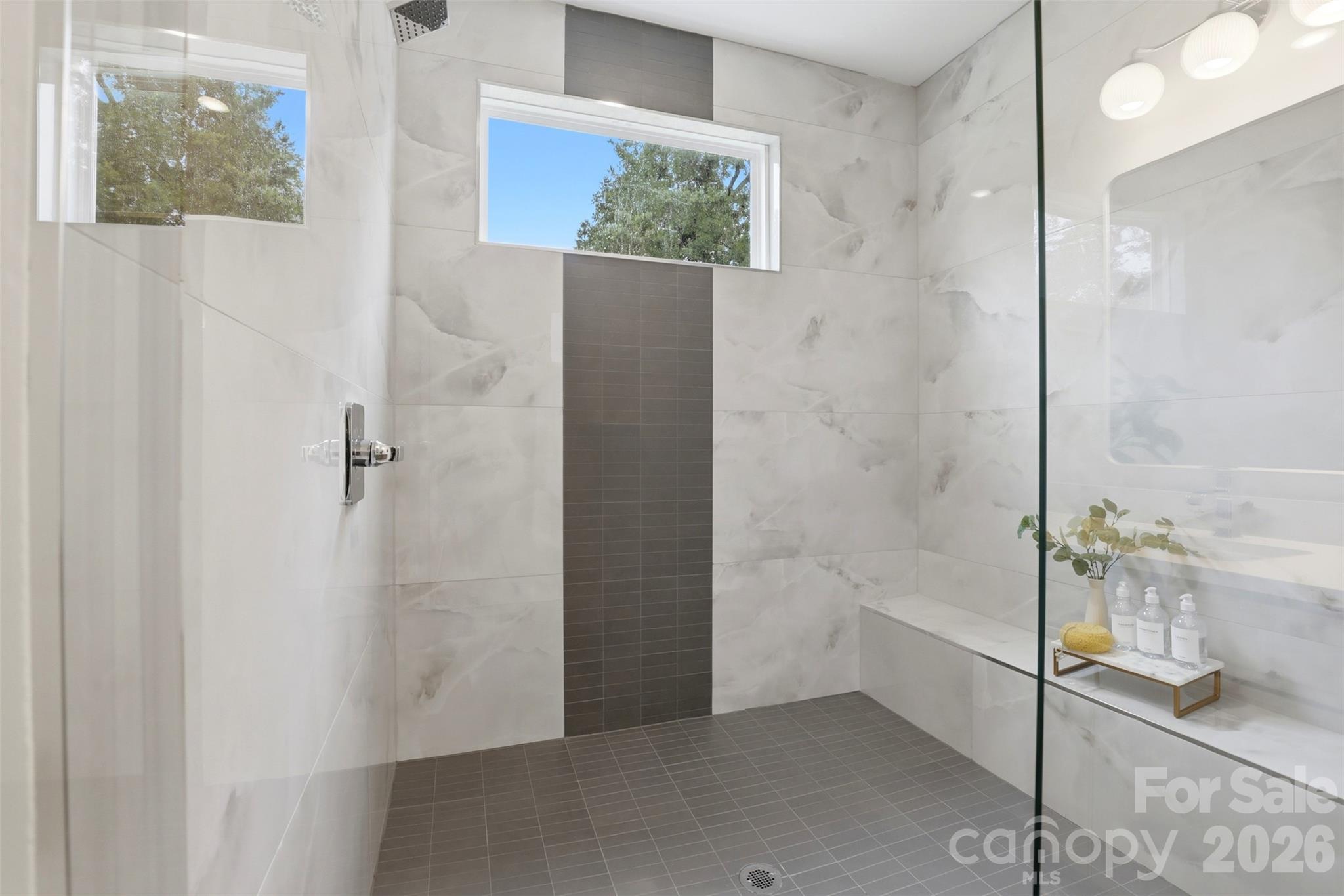 Photo 38 of 2822 Dogwood Avenue, Charlotte, NC