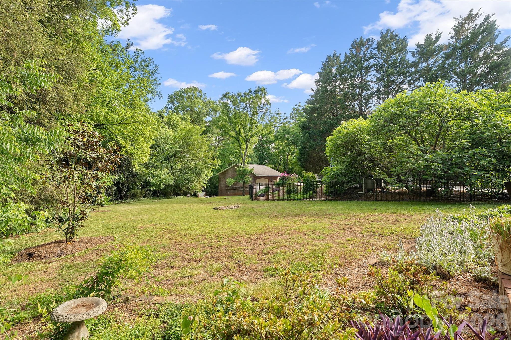 602 N Main Street, Davidson, NC - photo 38 of 49