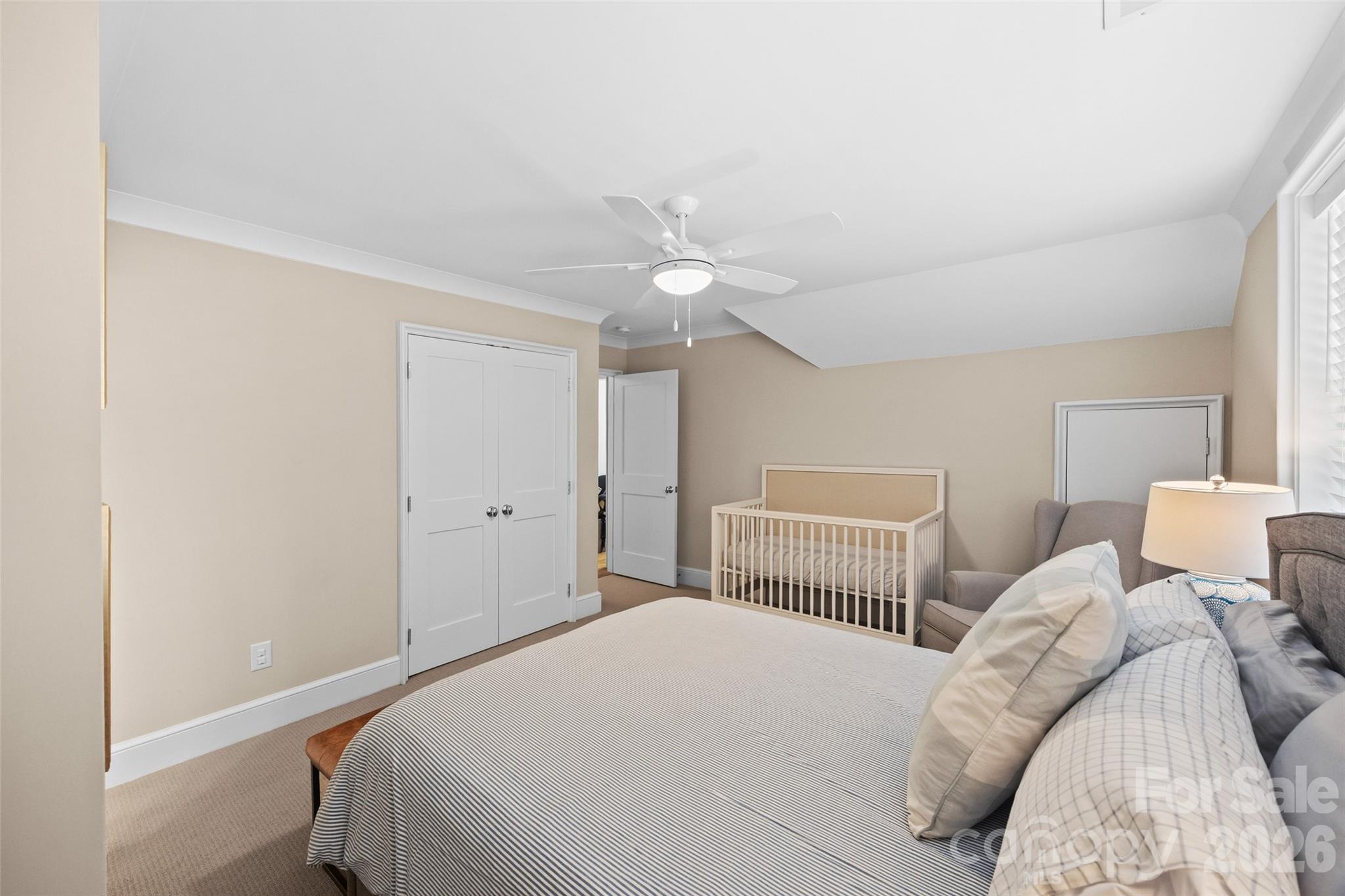 Photo 33 of 1408 Cortland Road W, Charlotte, NC