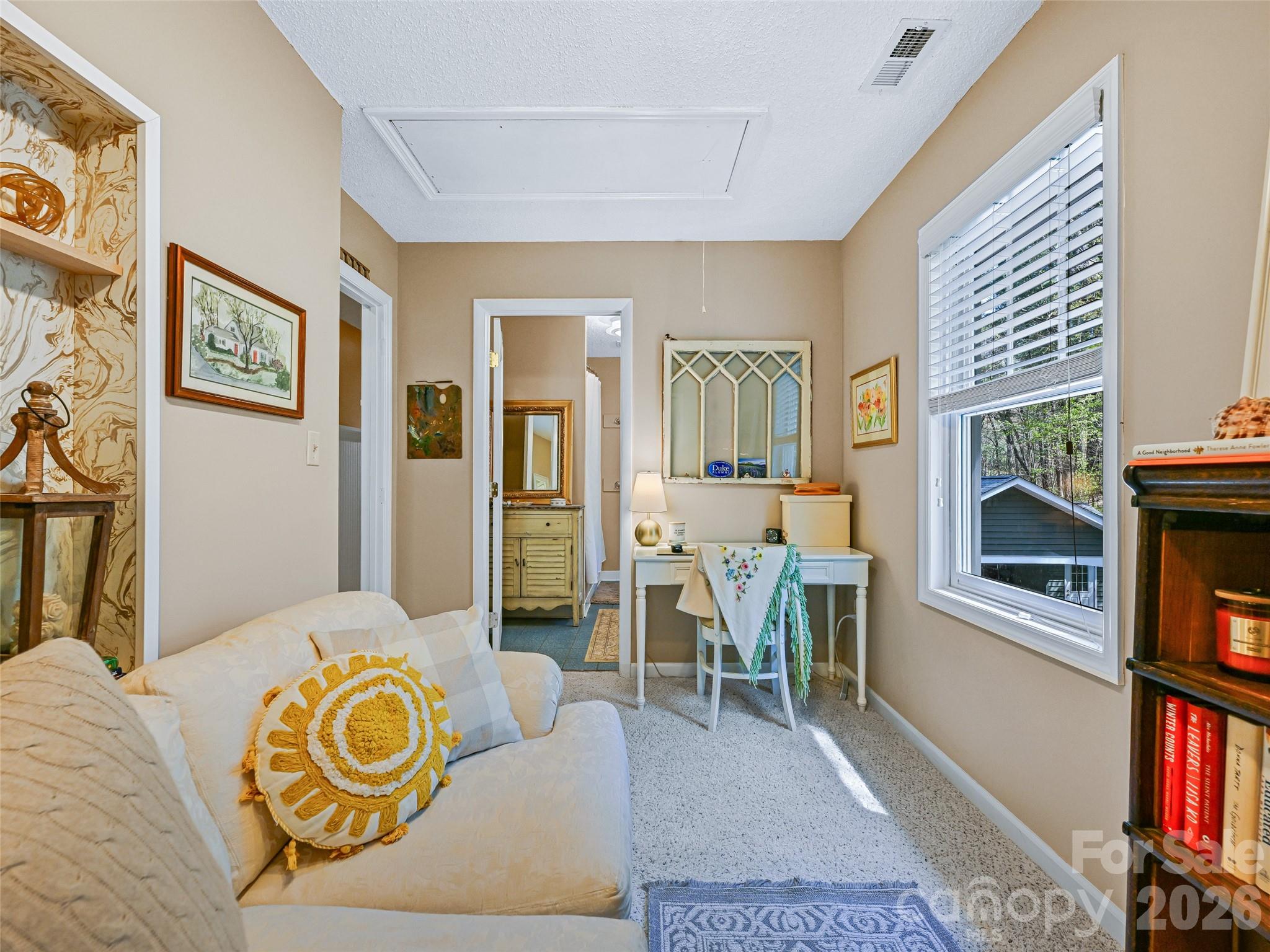 18 Thousand Oaks Boulevard, Fairview, NC - photo 22 of 45