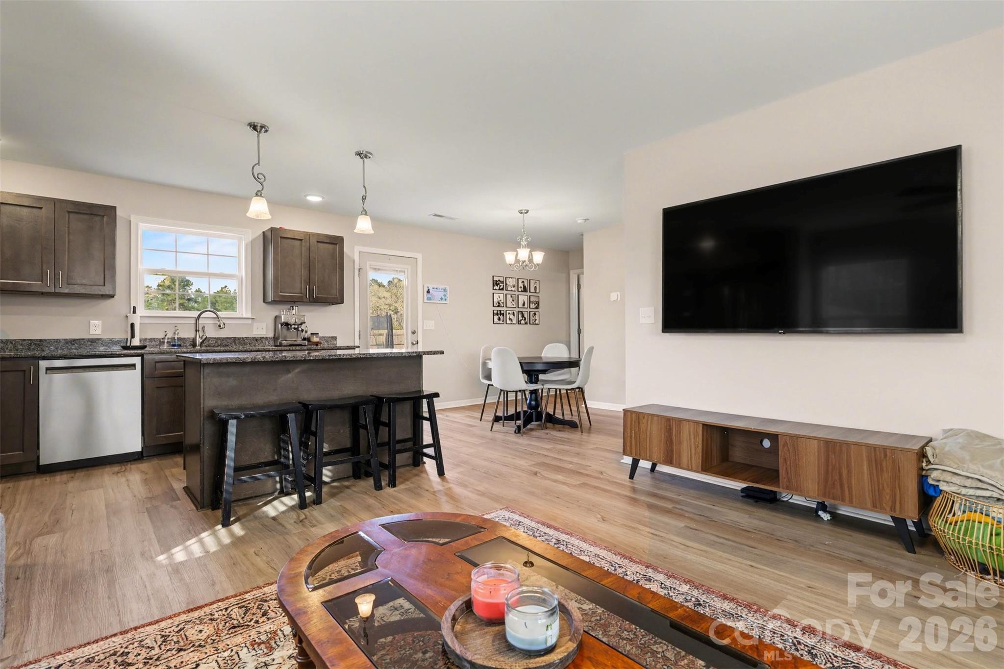 941 Airport Road, Pageland, SC - photo 6 of 27