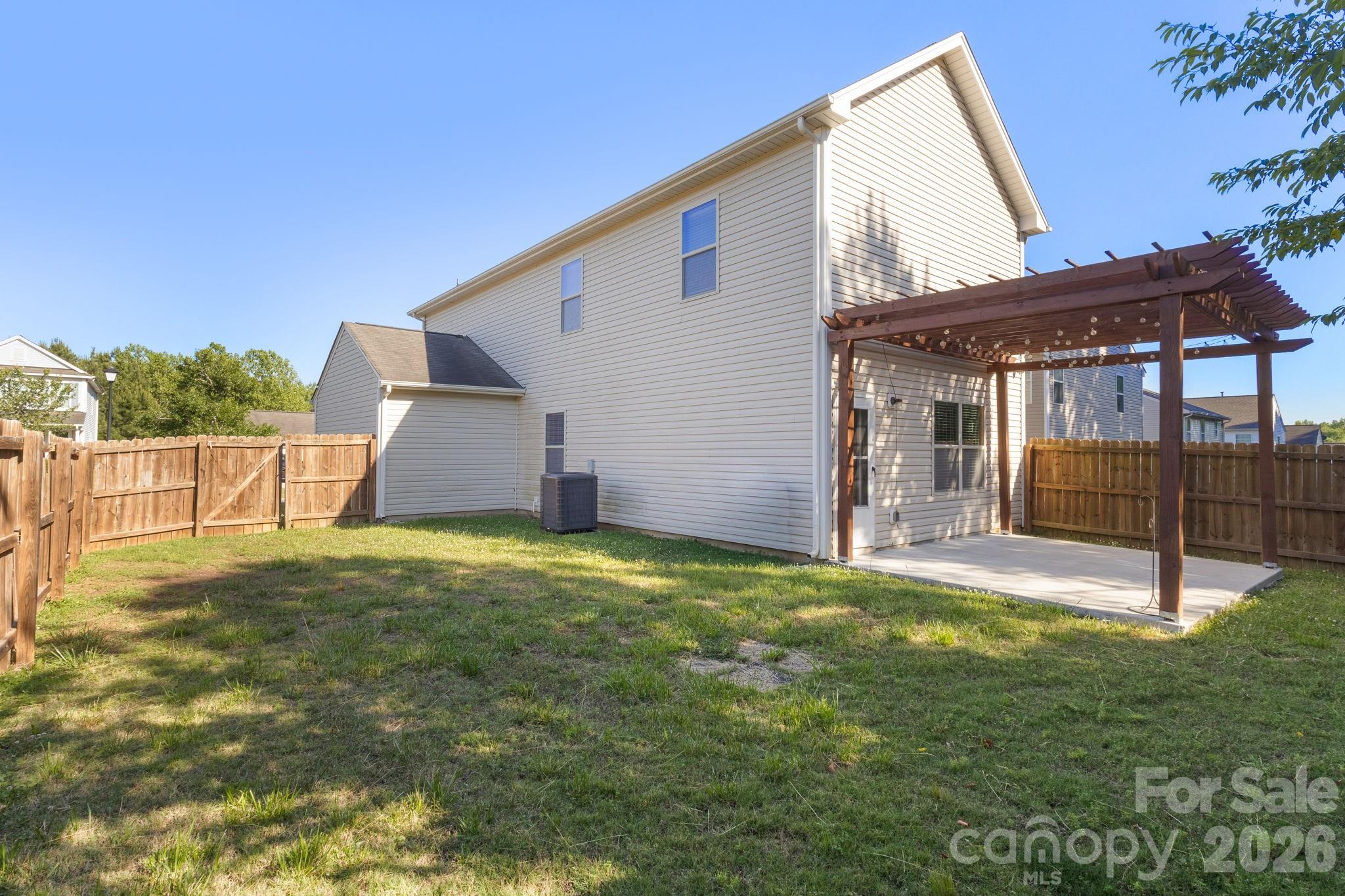 1491 Hyacinthia Lane, Rock Hill, SC - photo 33 of 33
