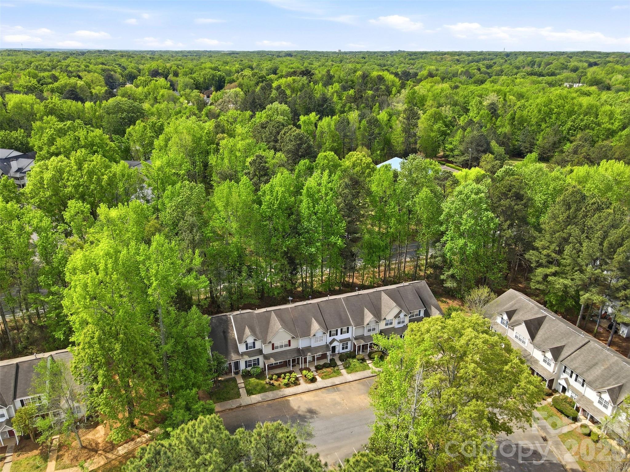 Photo 36 of 6856 Cypress Tree Lane, Charlotte, NC