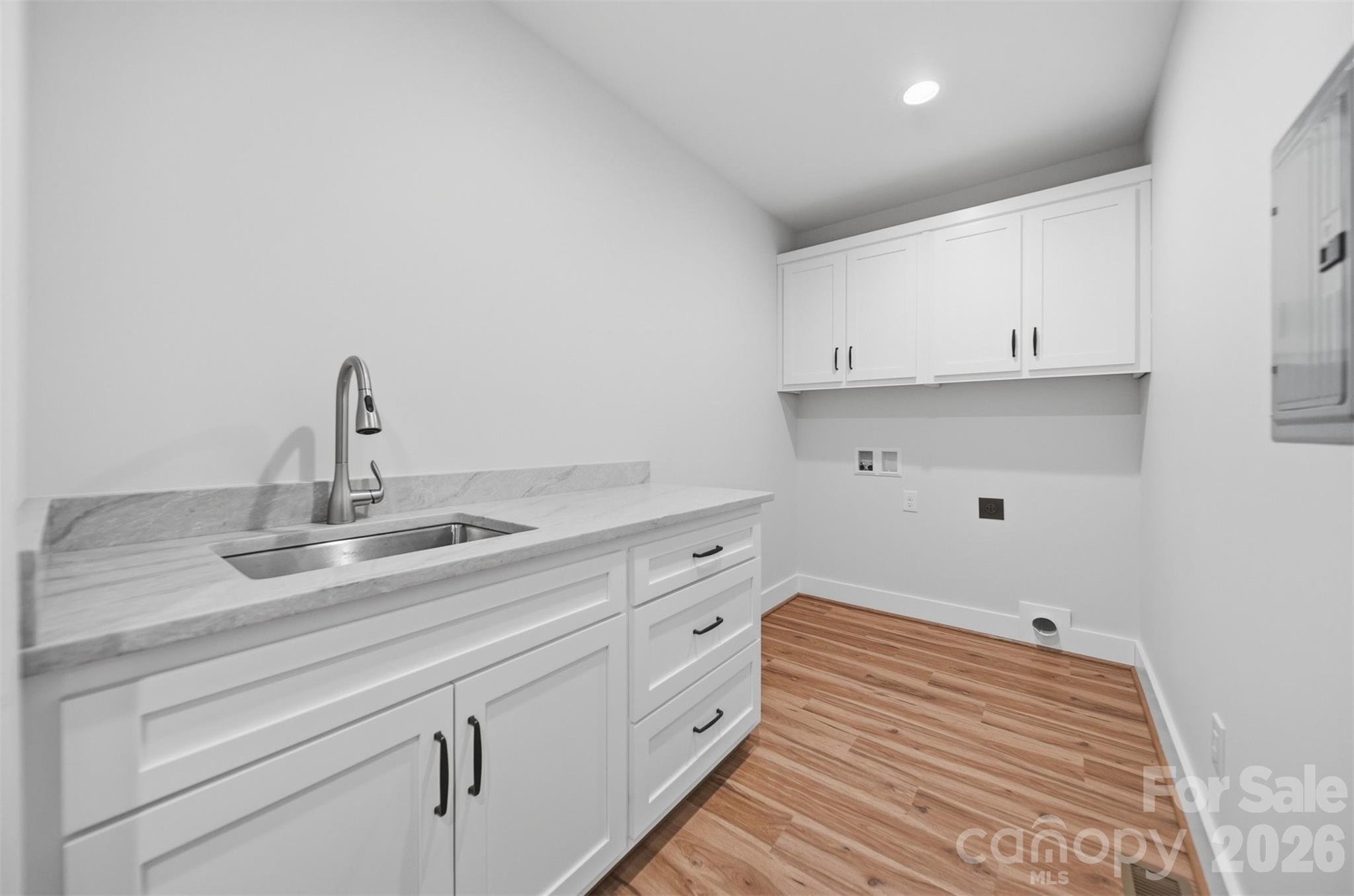 1022 E Main Street, Maiden, NC - photo 30 of 47