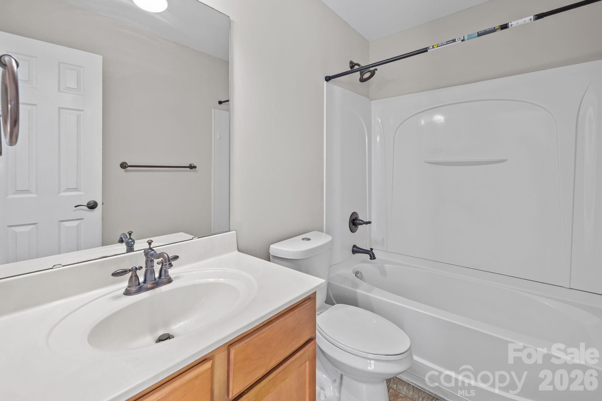 Photo 28 of 6226 Hermsley Road, Charlotte, NC
