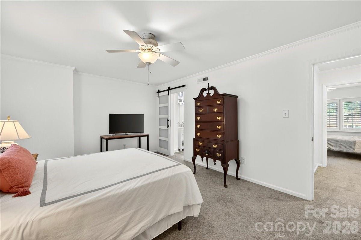 Photo 21 of 2229 Rexford RoadC, Charlotte, NC
