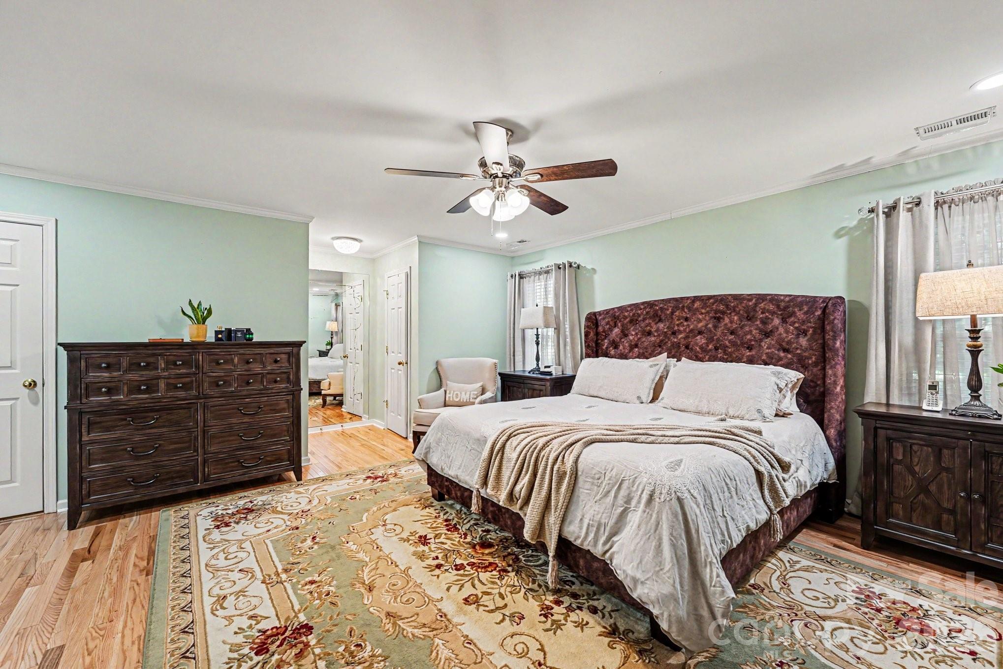 113 Browns Farm Road, Salisbury, NC - photo 21 of 33