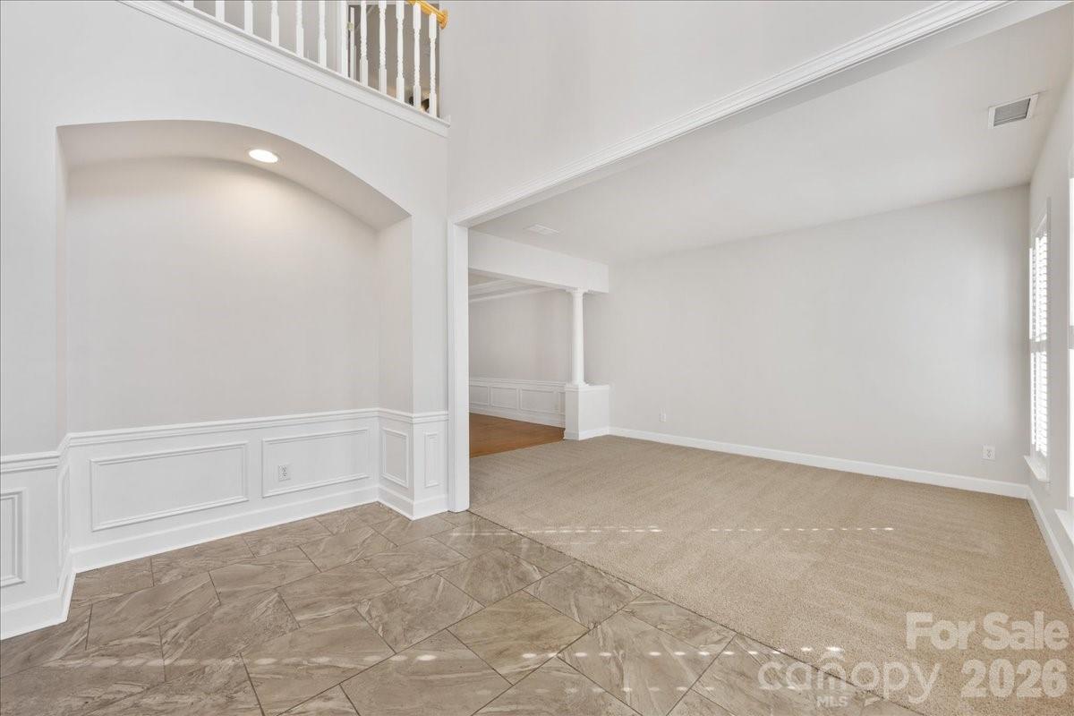 Photo 5 of 11143 Knight Castle Drive20, Charlotte, NC