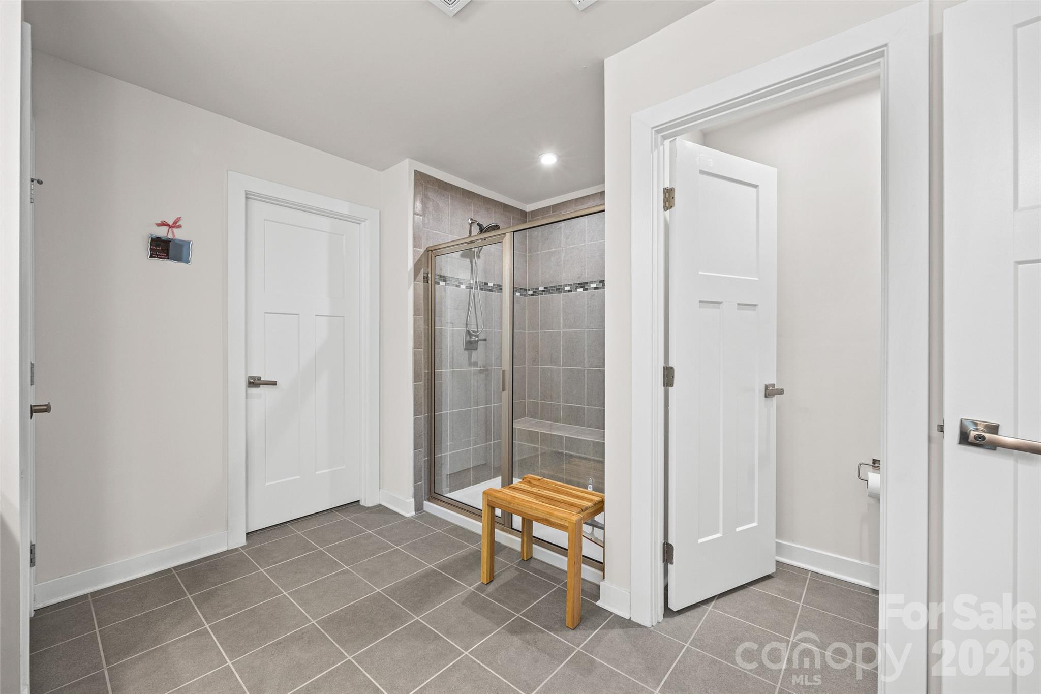 Photo 31 of 10295 October Glory Way, Charlotte, NC