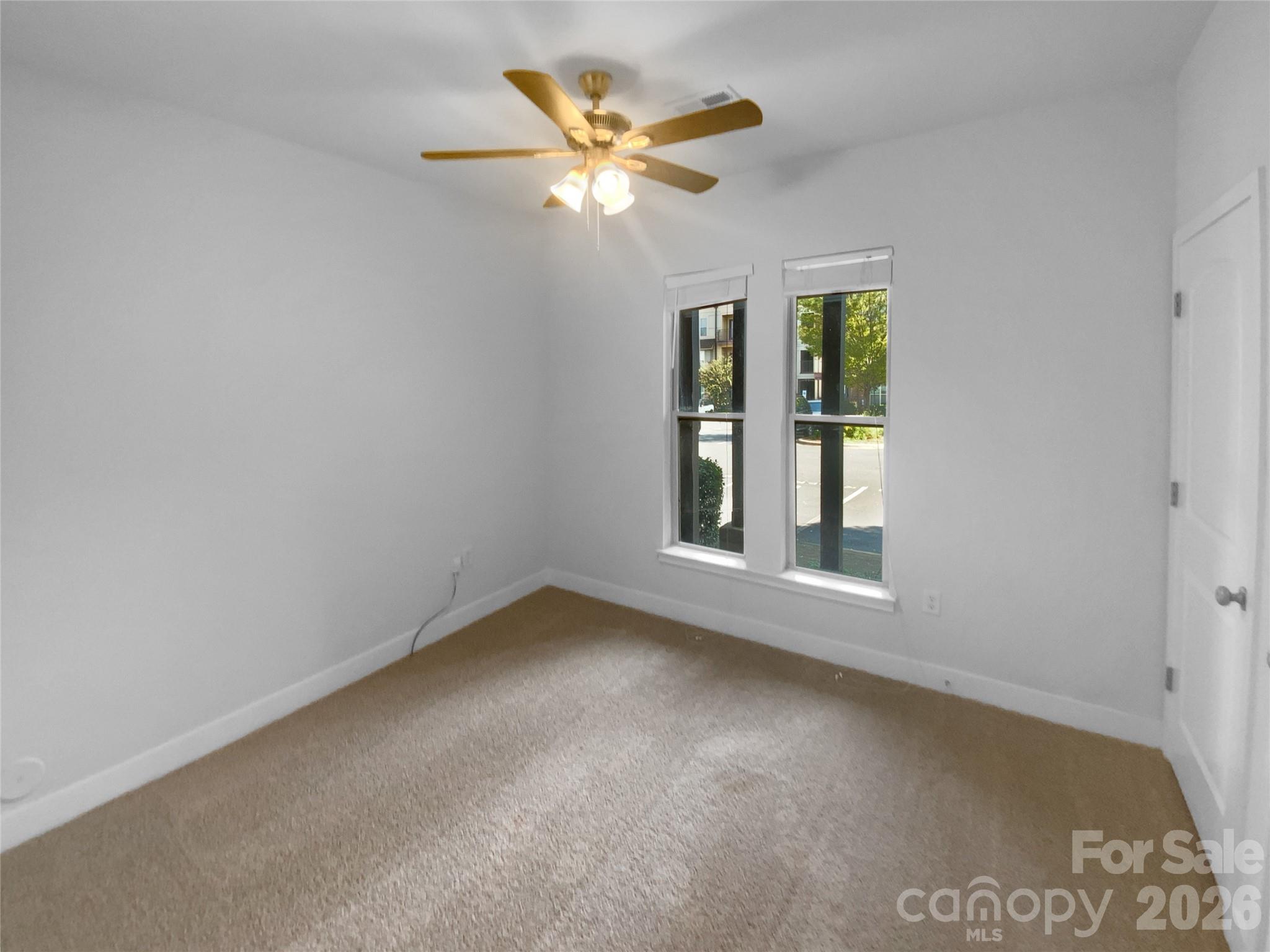 Photo 9 of 1031 Skyline View Way, Charlotte, NC