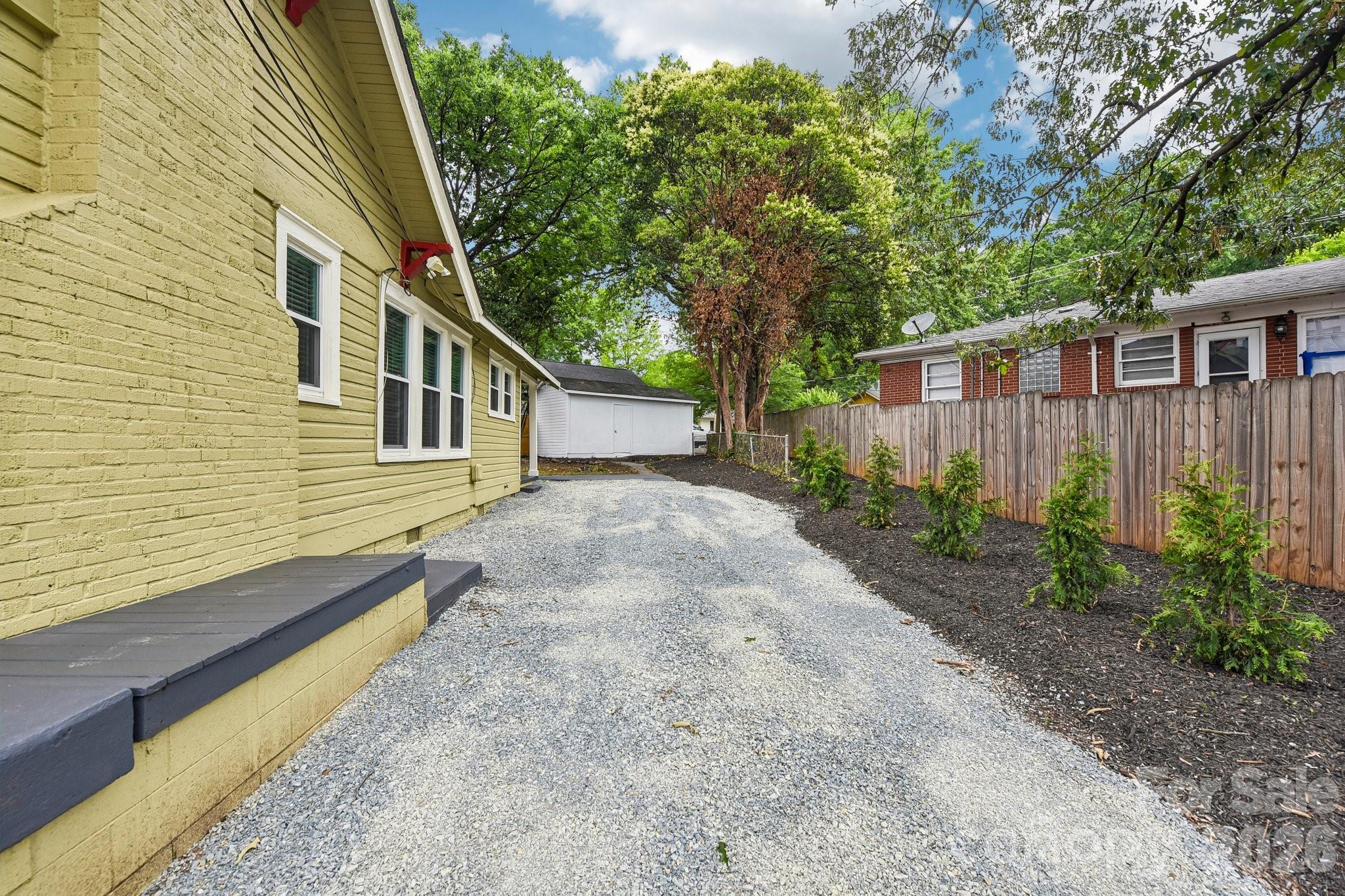 Photo 35 of 1612 S Tryon Street, Charlotte, NC