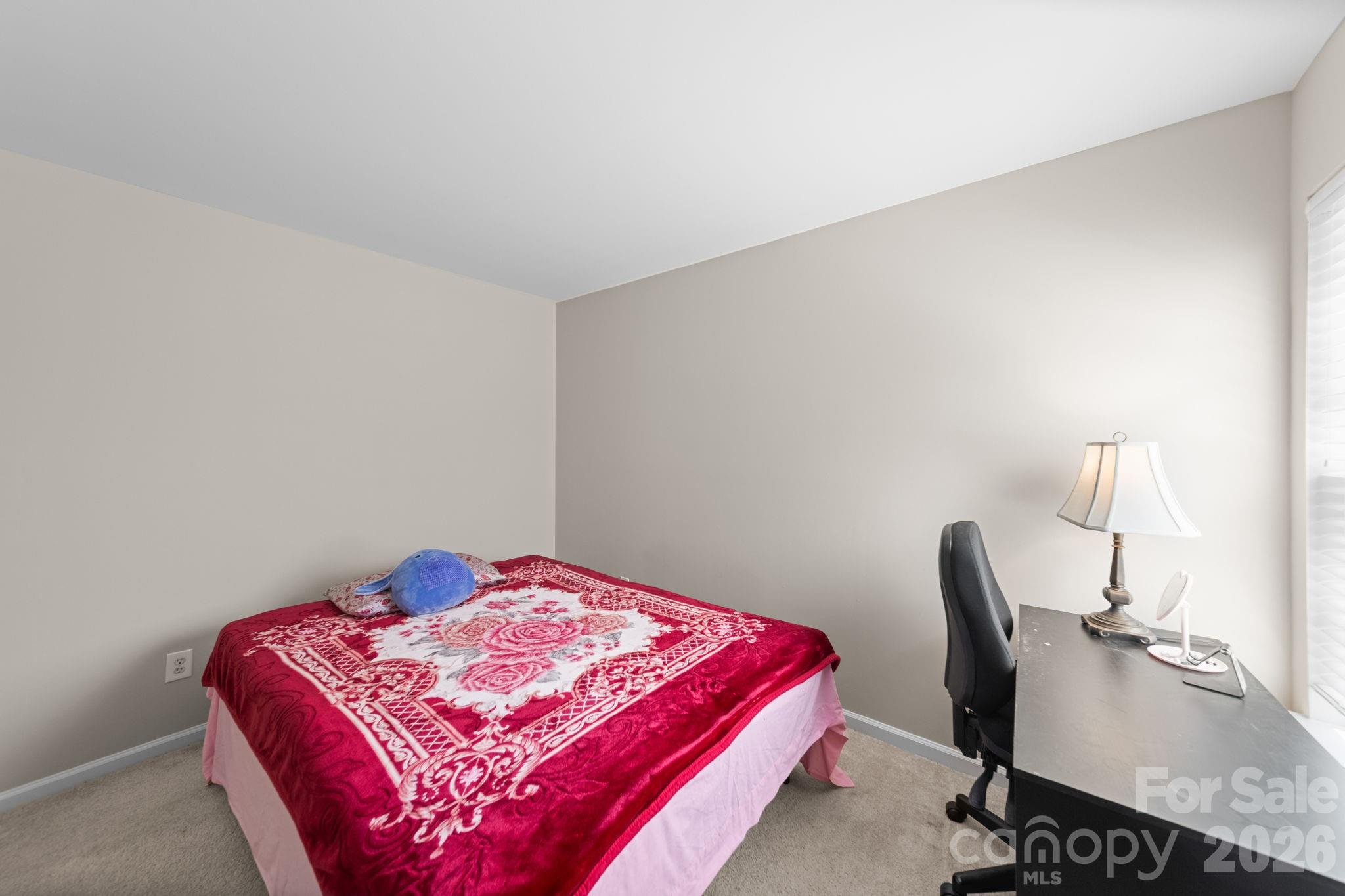 Photo 19 of 6403 Sackett Way, Charlotte, NC