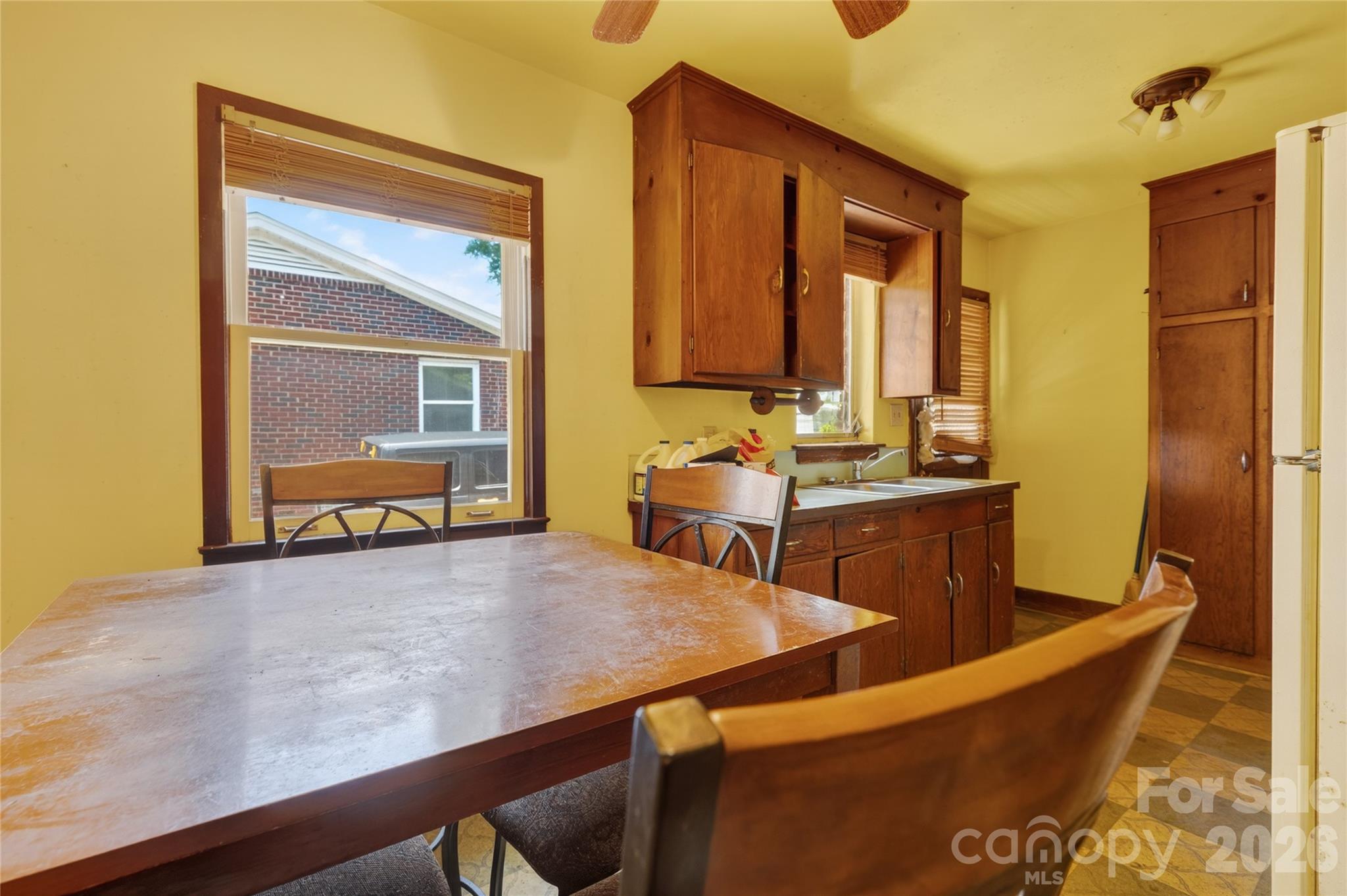 Photo 33 of 1632 Madison Avenue, Charlotte, NC
