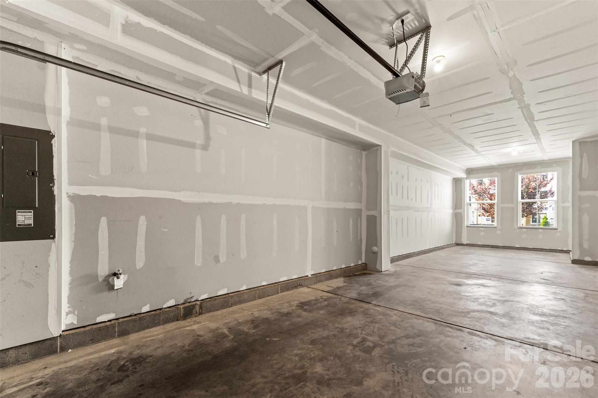 Photo 35 of 3645 S Tryon Street, Charlotte, NC