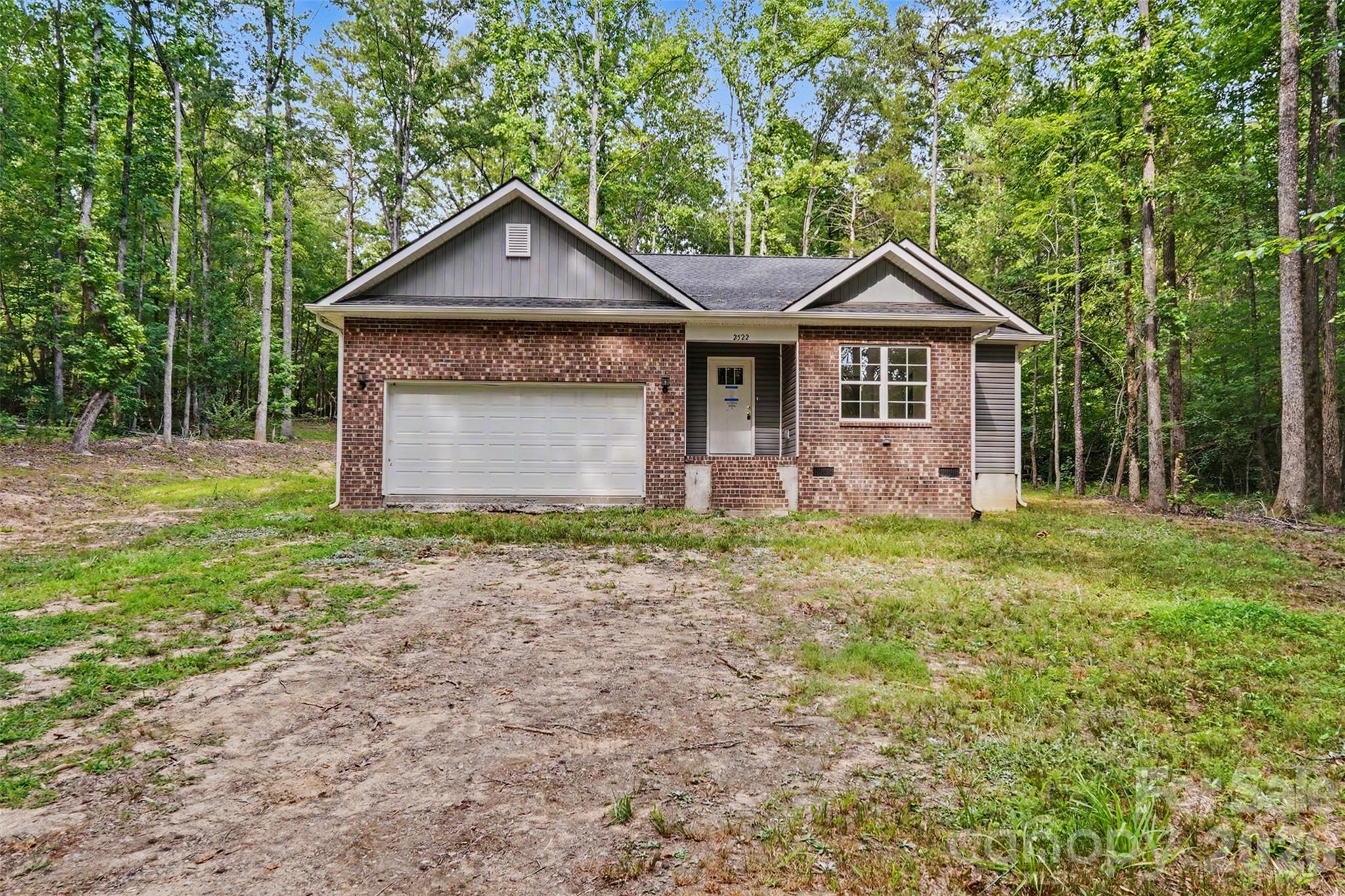 Photo 29 of 2522 Lazy Oak Drive, Lancaster, SC