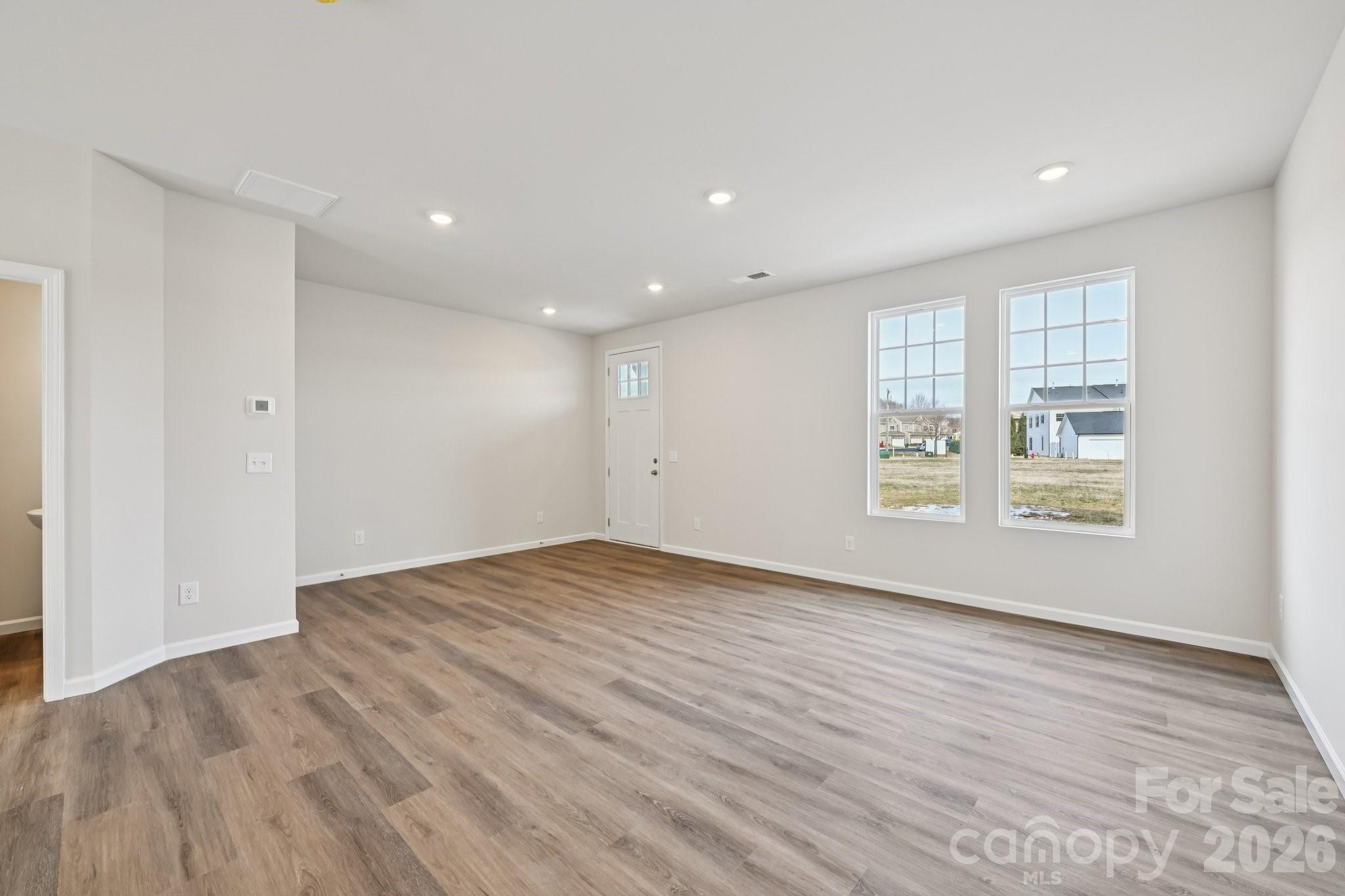 209 Vanguard Lane17, Cramerton, NC - photo 6 of 25