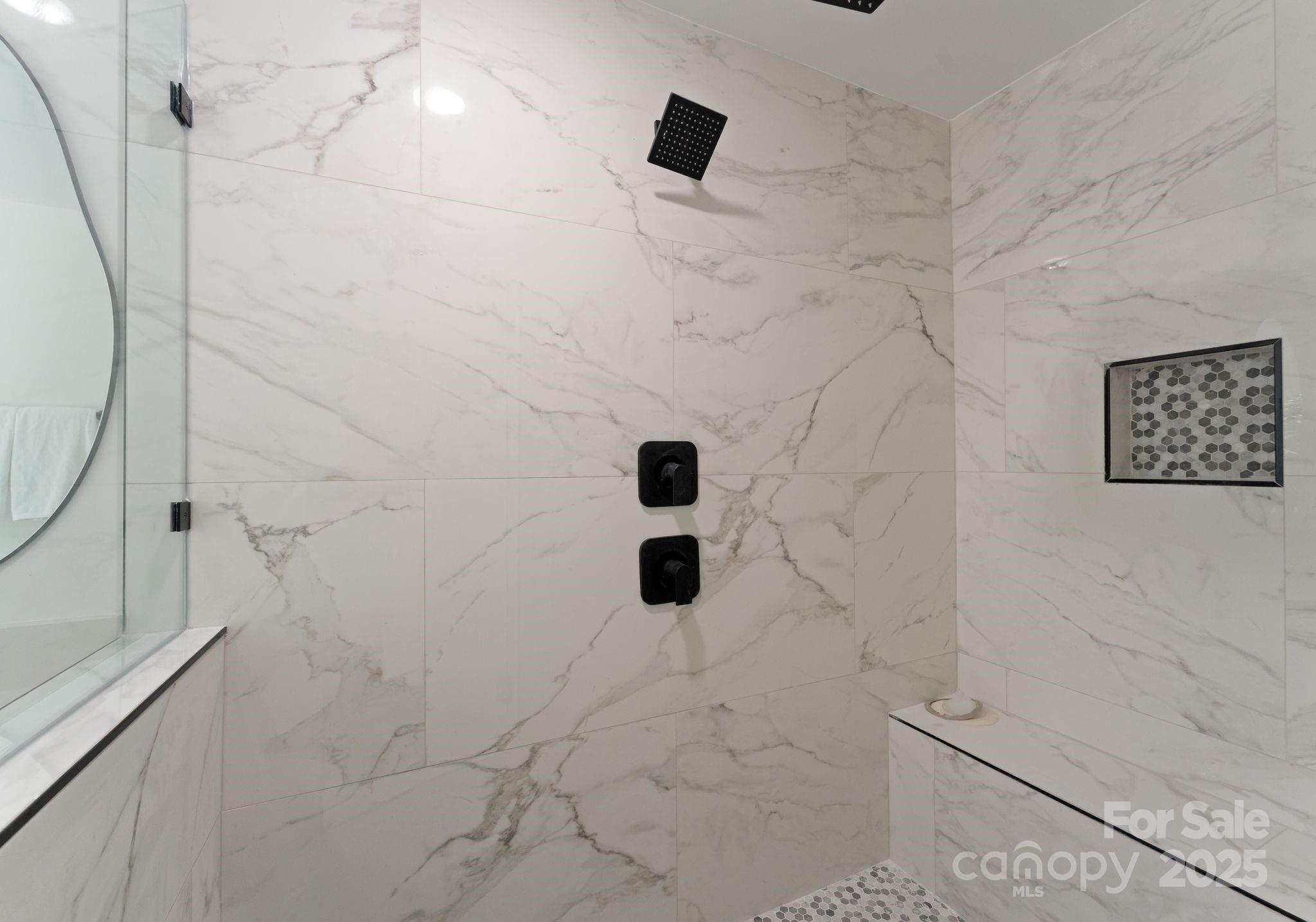 Photo 19 of 6326 Cedar Croft Drive, Charlotte, NC