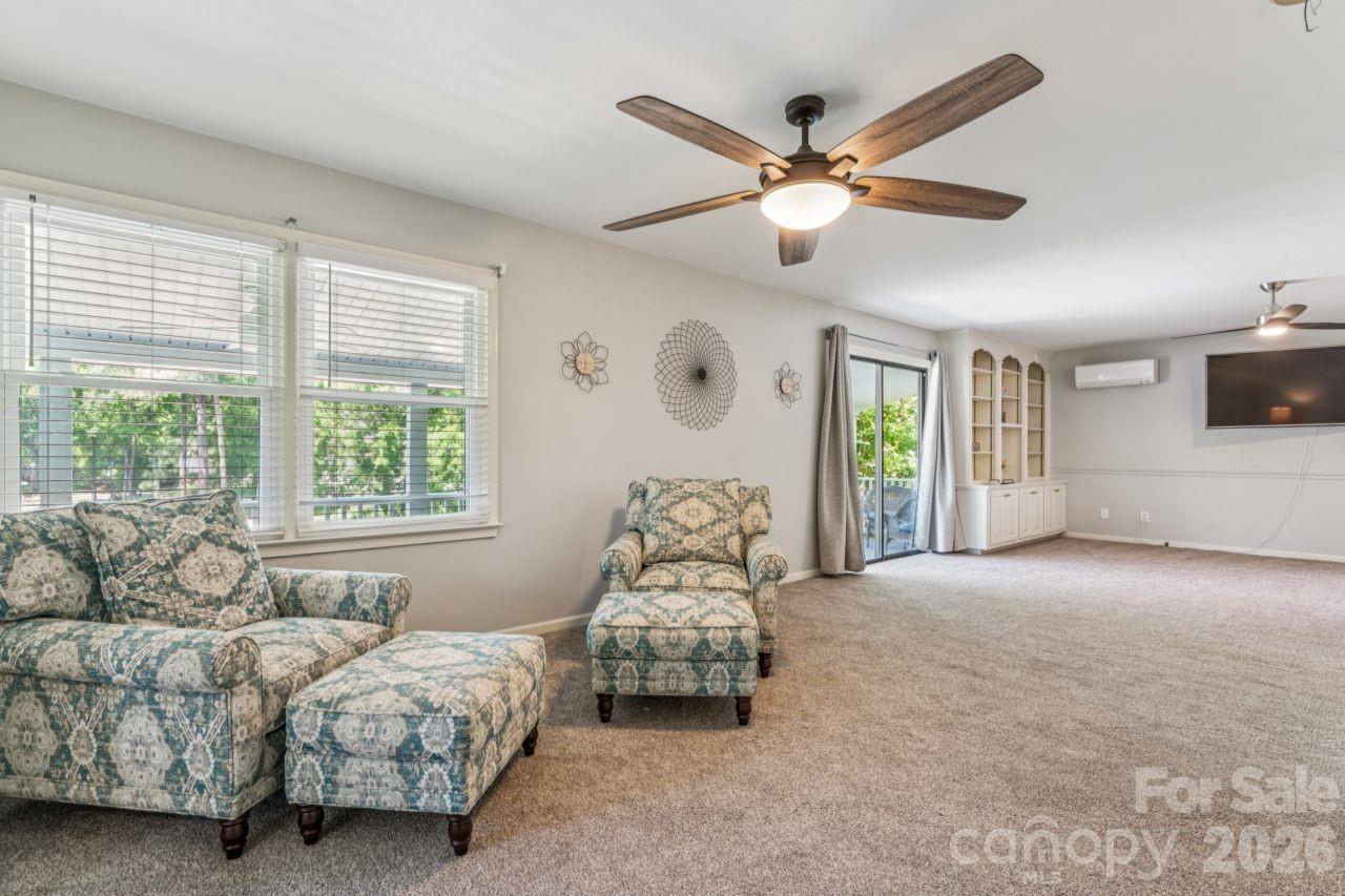 49571 Blackberry Road, Norwood, NC - photo 22 of 49