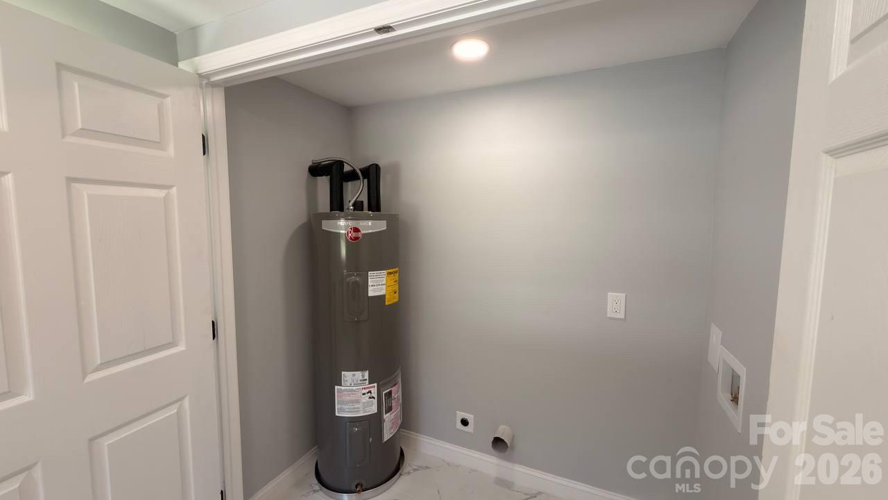 Photo 39 of 4604 Old Hickory Road, Lancaster, SC