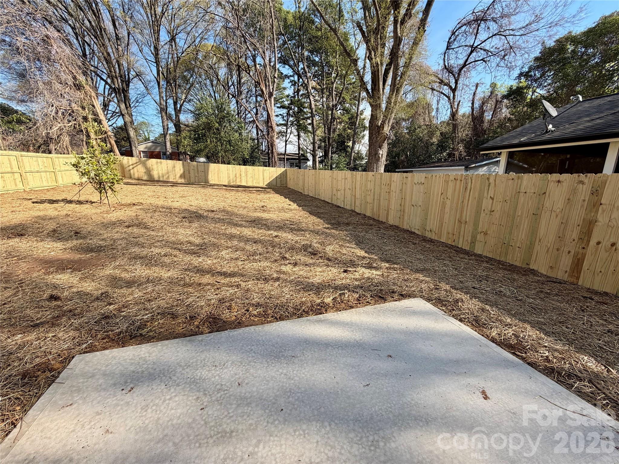2128 Holly Street, Charlotte, NC - photo 7 of 26