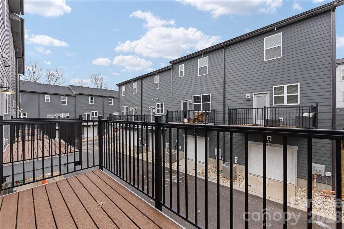 Photo 16 of 6016 Pivot Court, Charlotte, NC