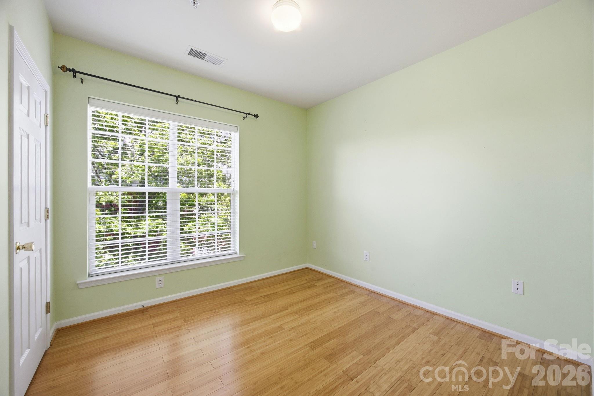Photo 14 of 14425 San Paolo Lane, Charlotte, NC