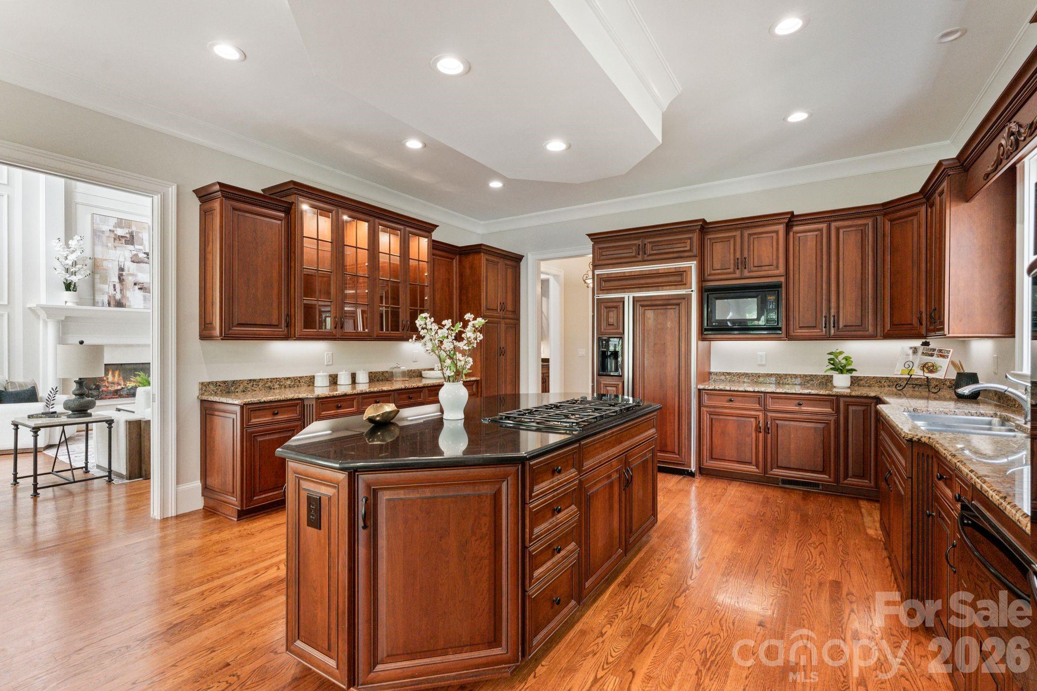 106 Hadley Harbor Court, Mooresville, NC - photo 14 of 49