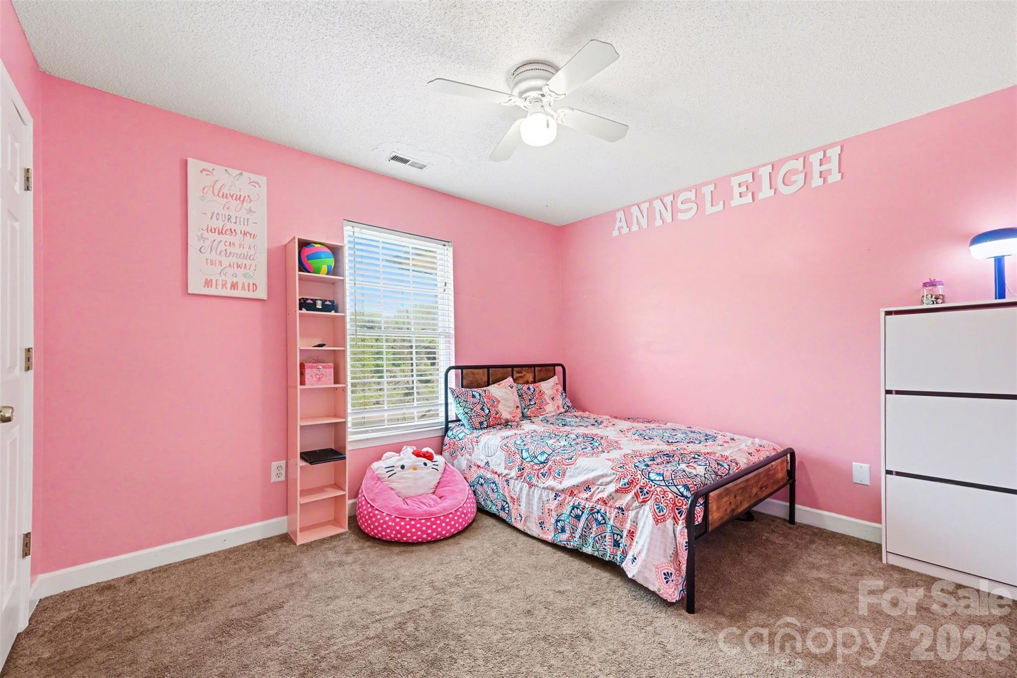 353 Woodlawn Avenue, Mount Holly, NC - photo 18 of 29