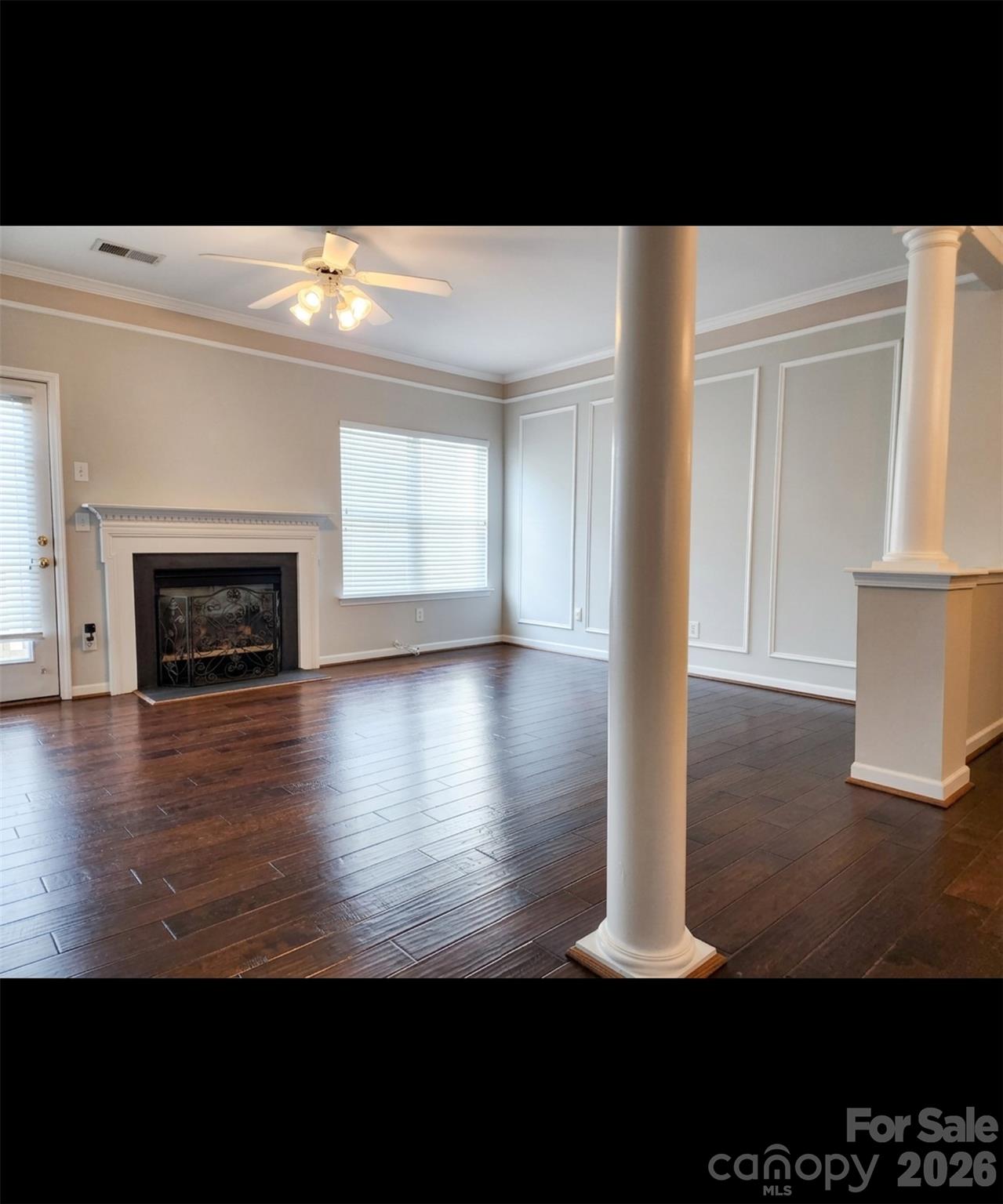 104 Rock Ridge Lane, Mount Holly, NC - photo 21 of 48