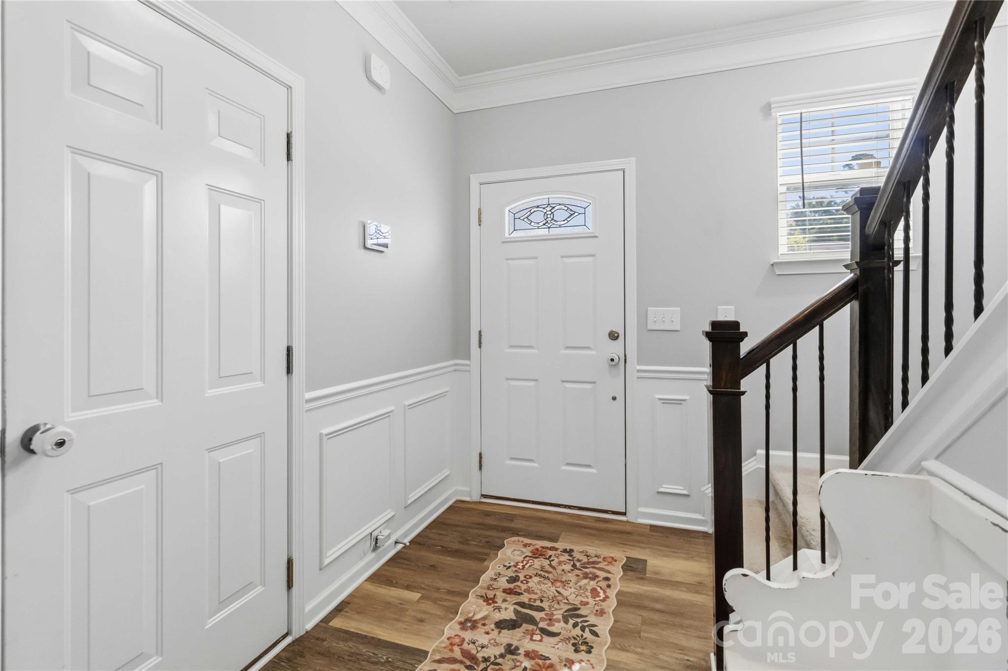 874 Windblown Place, Rock Hill, SC - photo 6 of 43