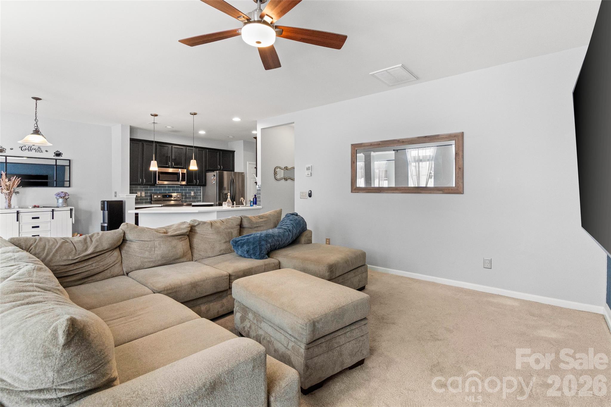 173 Snead Road, Fort Mill, SC - photo 6 of 31