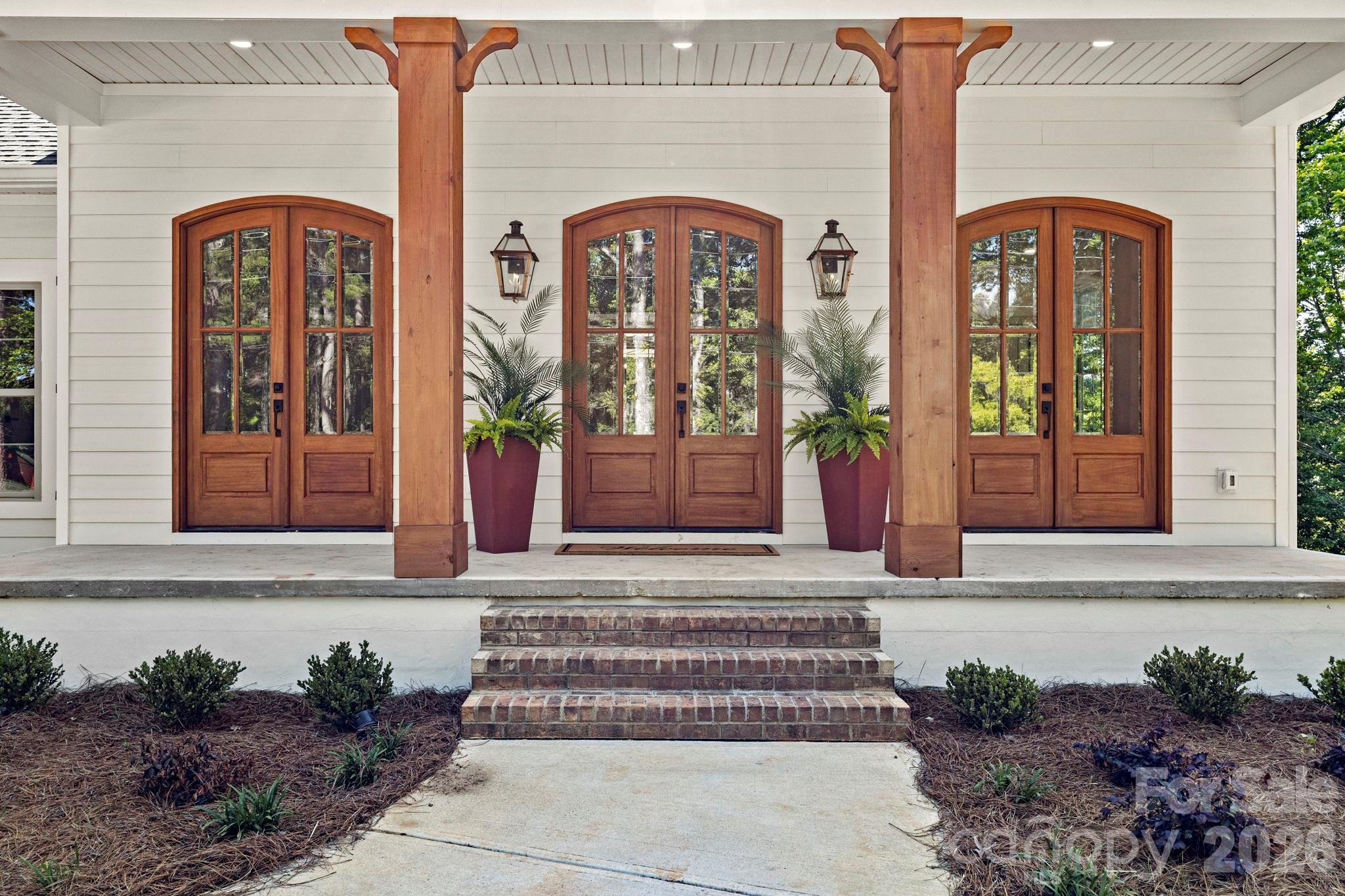 Photo 2 of 1167 Tirzah Road, Rock Hill, SC