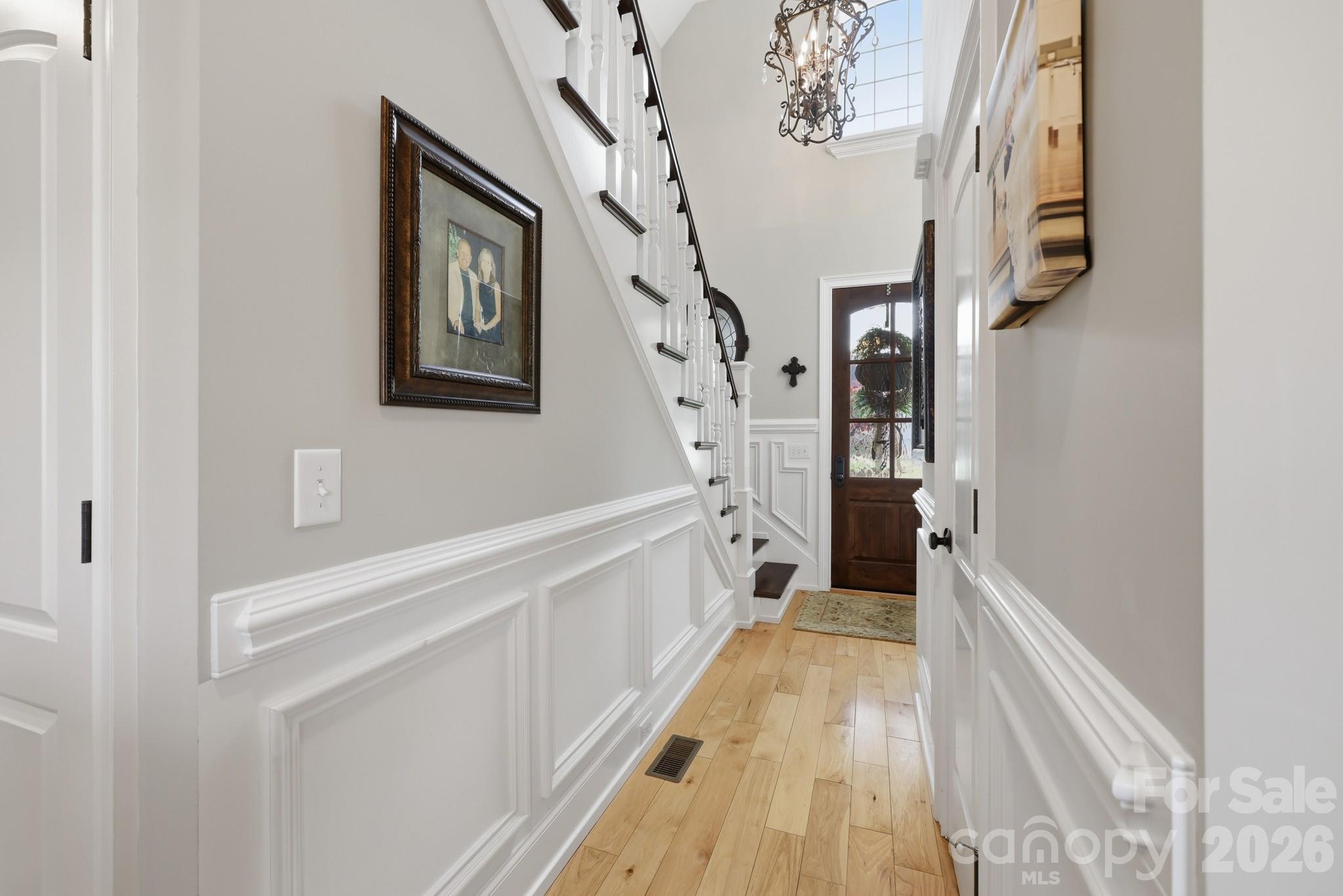 138 Turnberry Court9, Jefferson, NC - photo 5 of 48