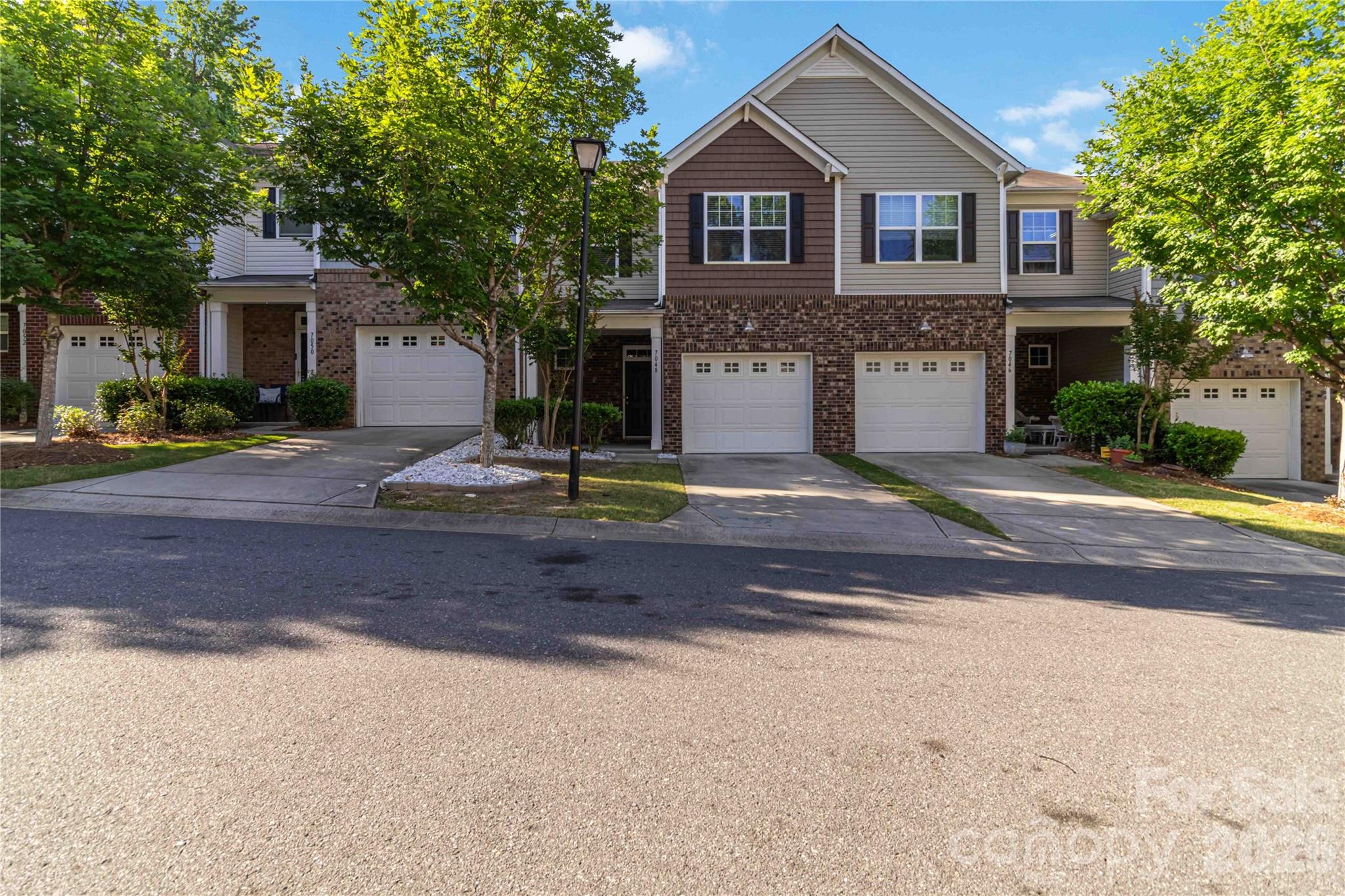 7048 Woodsbay Lane, Rock Hill, SC - photo 1 of 33
