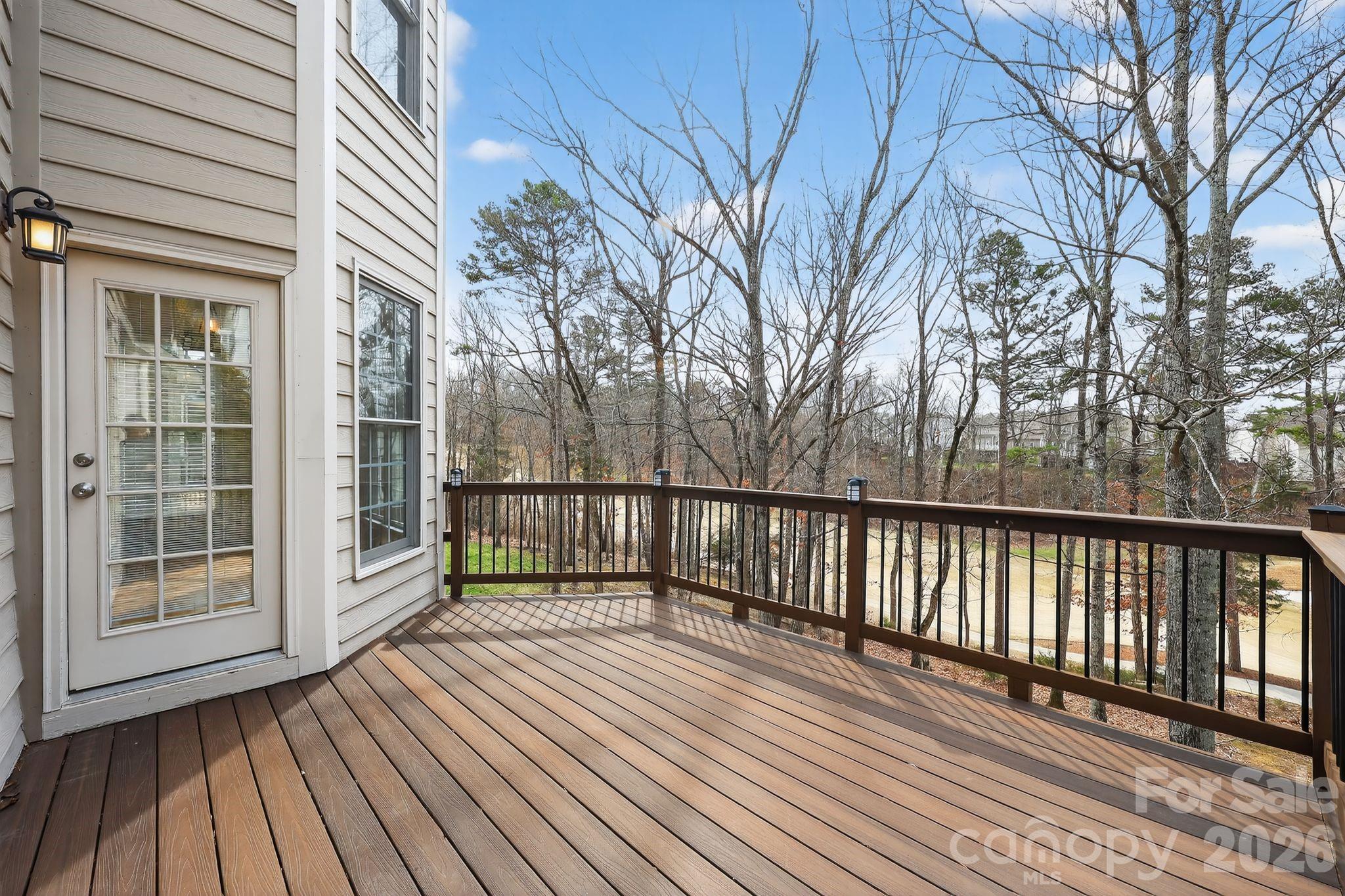 14538 Northgreen Drive, Huntersville, NC - photo 28 of 30