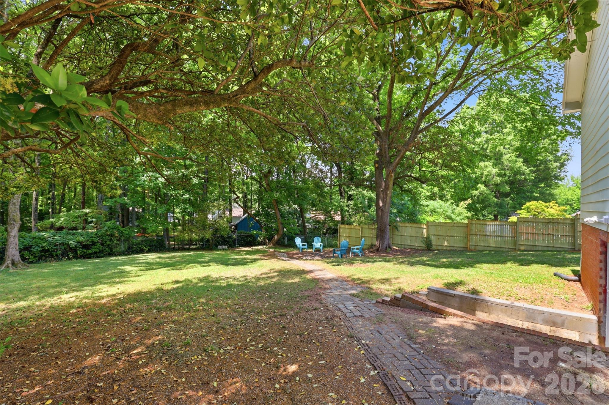 9624 Central Drive, Mint Hill, NC - photo 40 of 47