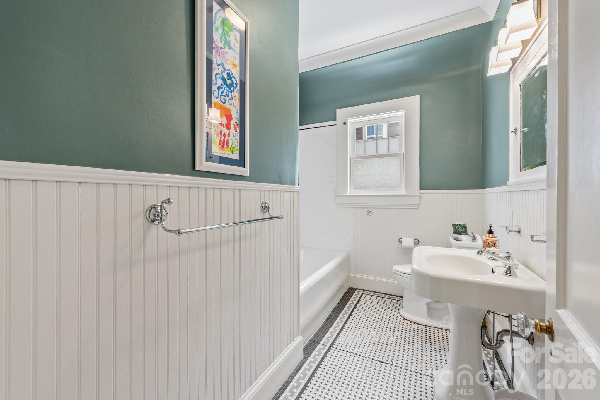2601 E 5th Street, Charlotte, NC - photo 16 of 37