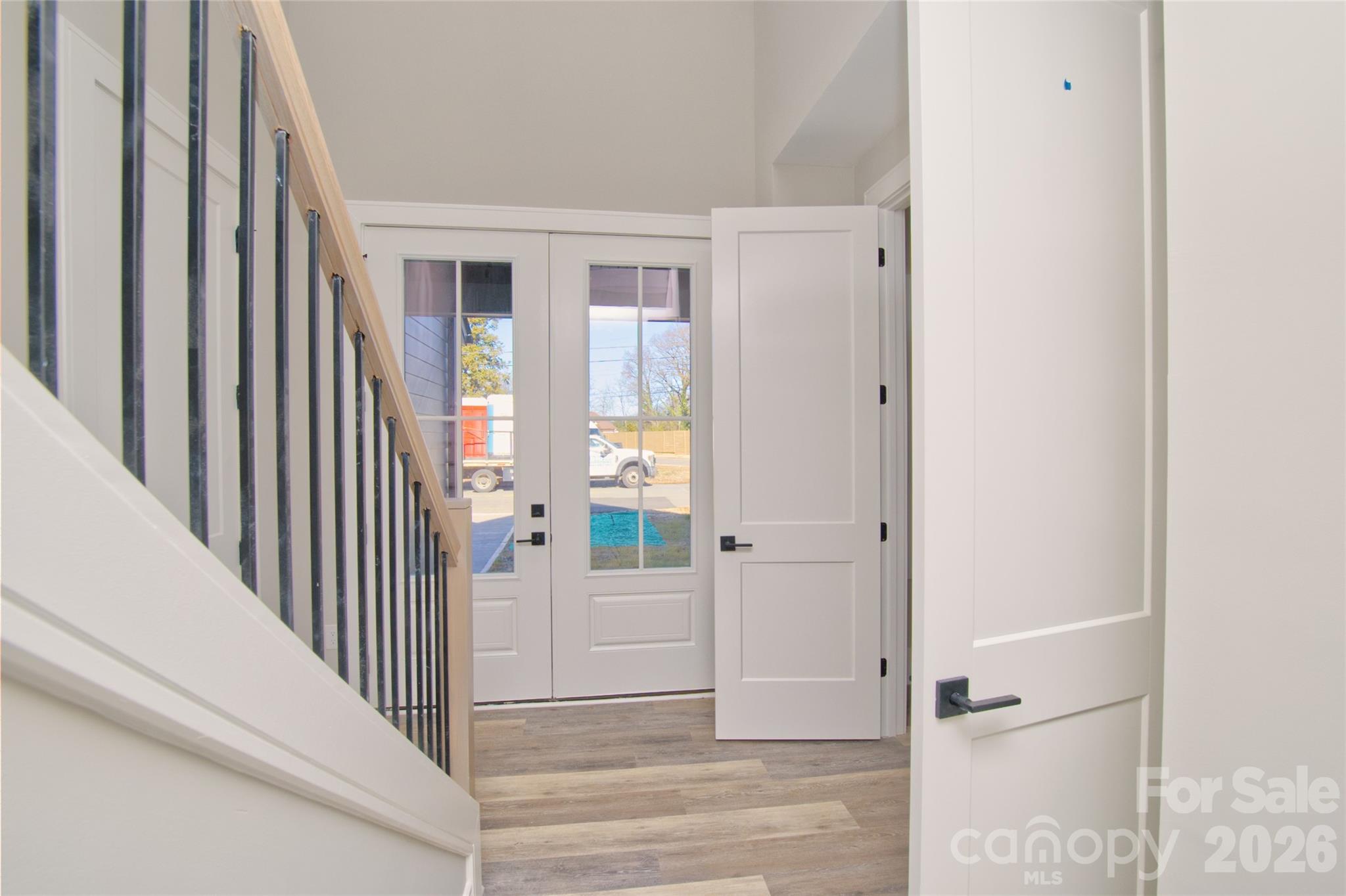 3905 Plainview Road, Charlotte, NC - photo 9 of 46