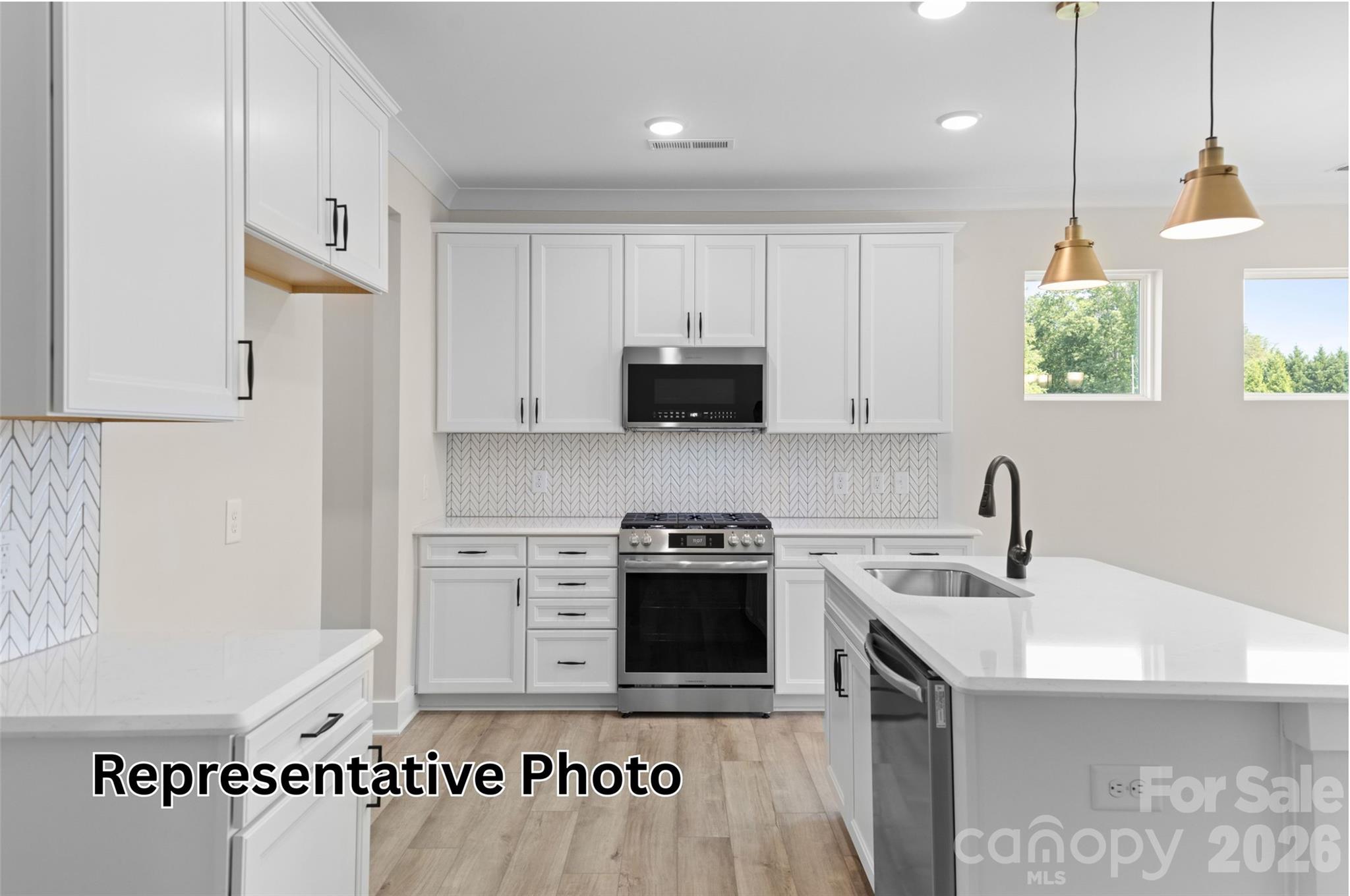 Photo 15 of 13110 Foxberry Road, Charlotte, NC