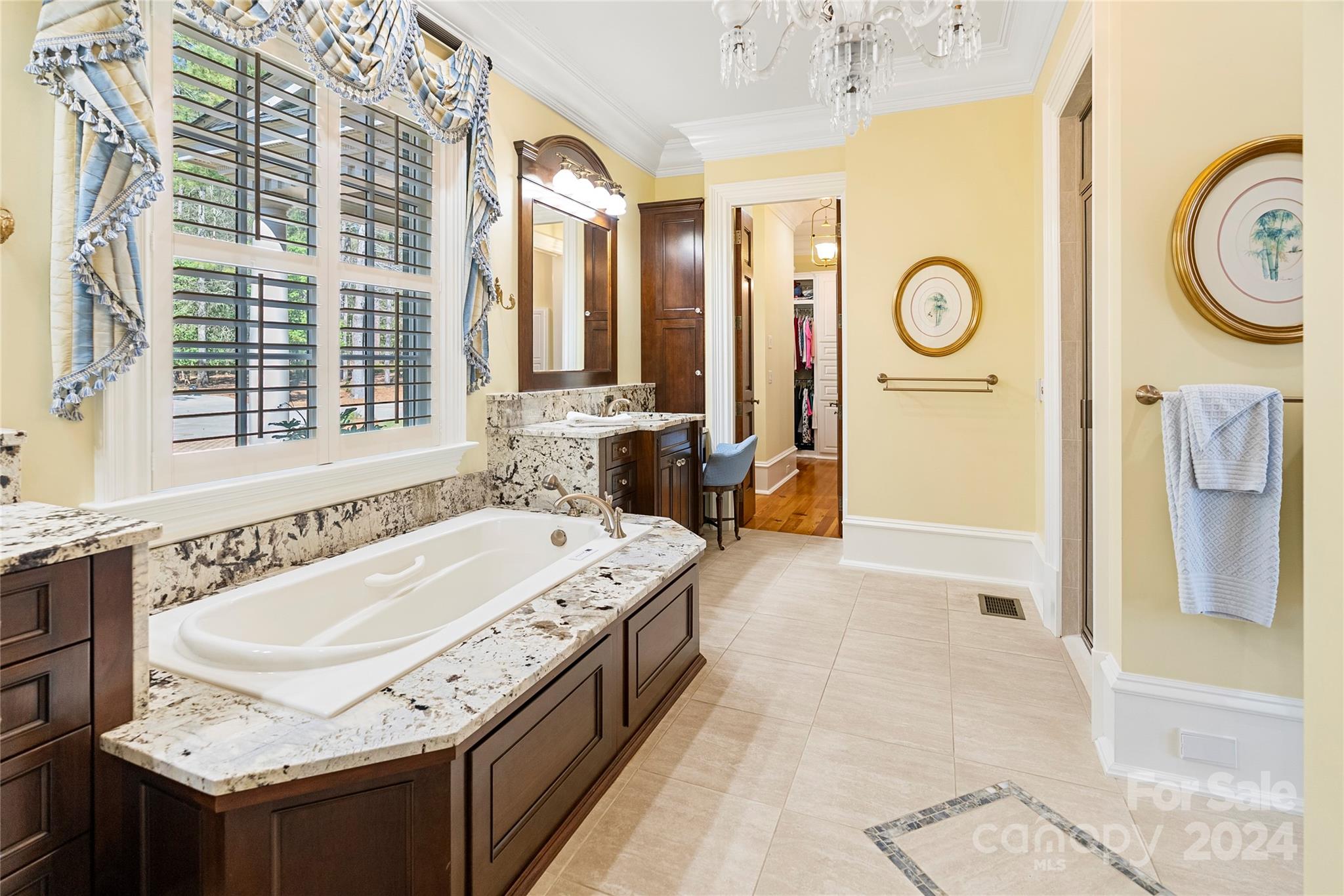 229 Joseph Kershaw Road, Eastover, SC - photo 15 of 49