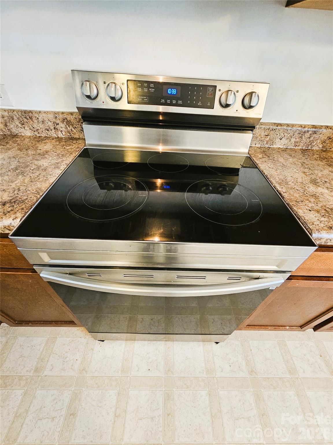 Photo 18 of 10703 Derryrush Drive, Charlotte, NC