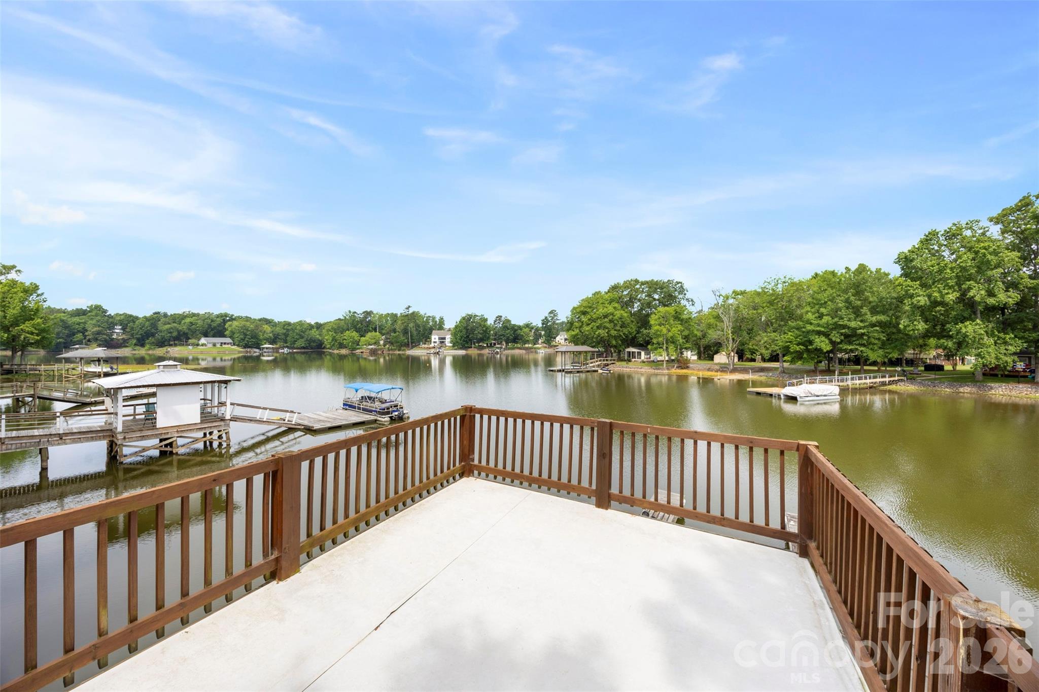 Photo 41 of 5555 Riverfront Road, Lake Wylie, SC