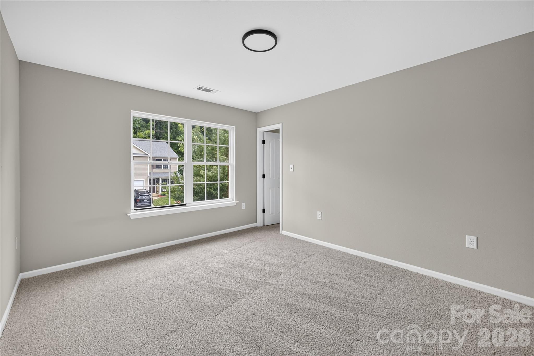 Photo 17 of 6029 Waterloo Drive, Charlotte, NC
