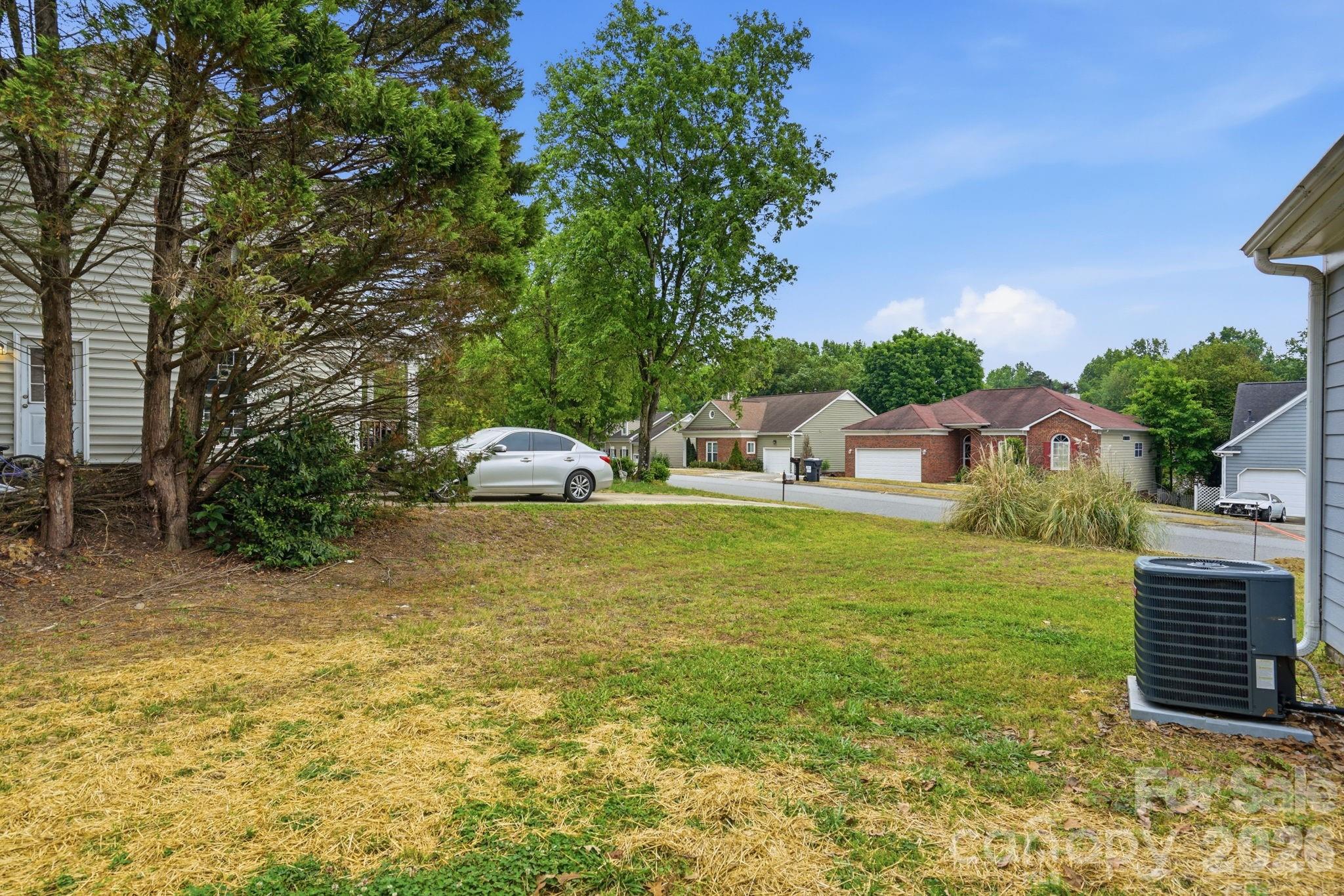 Photo 35 of 7200 Daerwood Place, Charlotte, NC