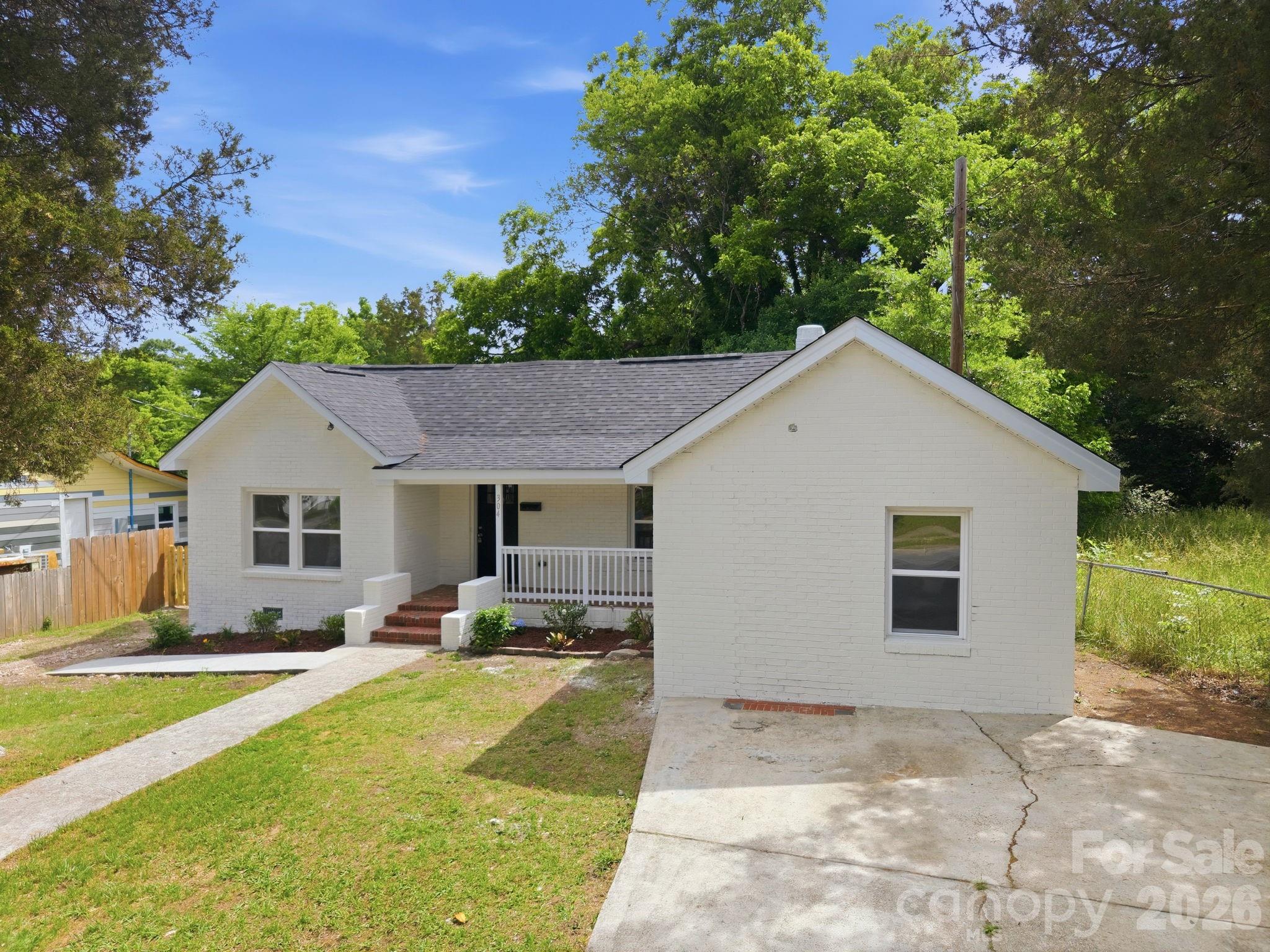 304 Ashford Street, Chester, SC - photo 23 of 30