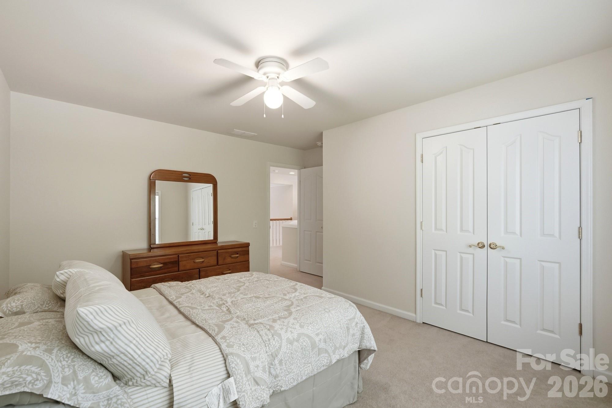 Photo 34 of 4814 King Arthur Drive, Charlotte, NC