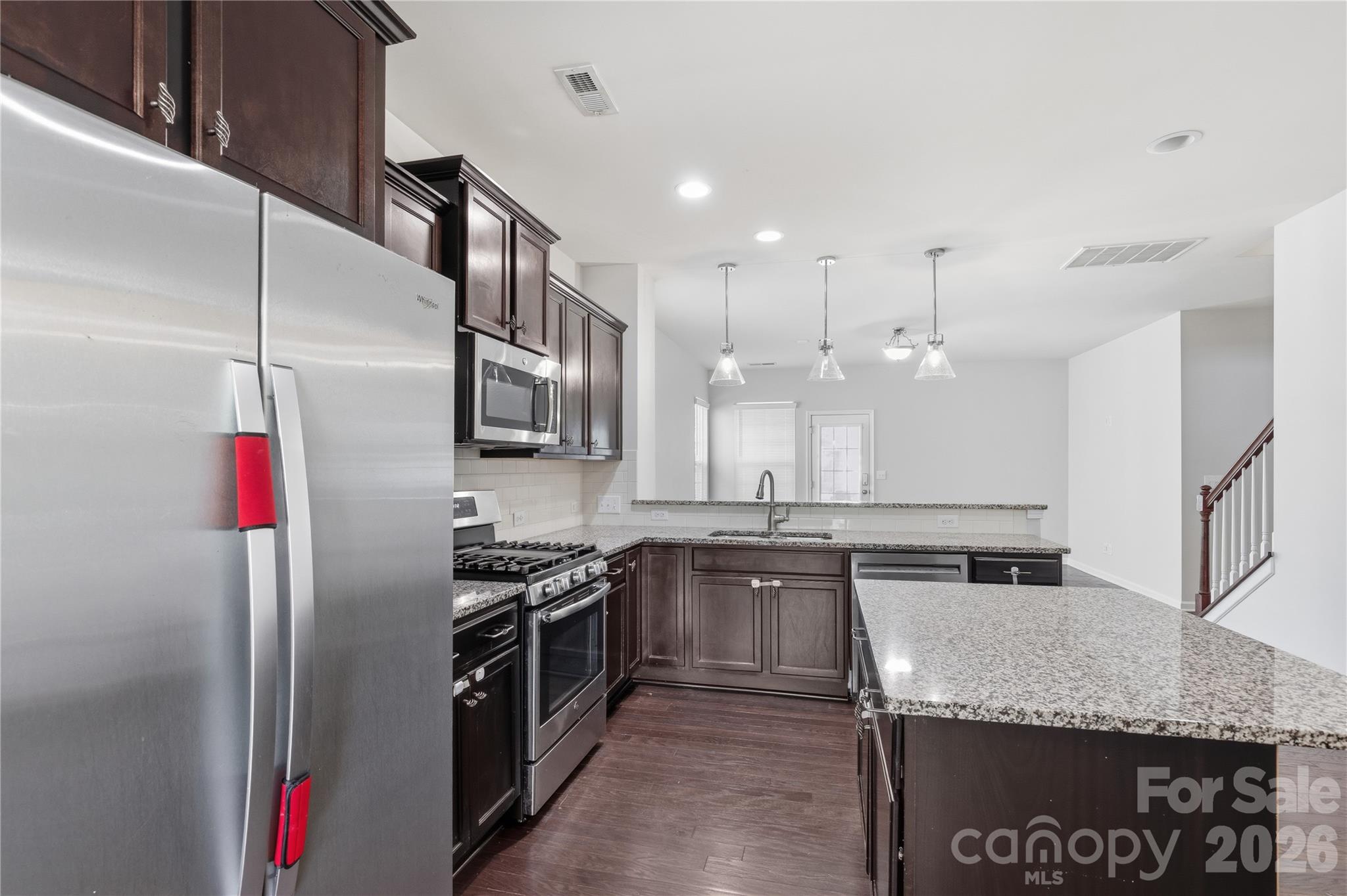 5077 Waterloo Drive, Fort Mill, SC - photo 11 of 37