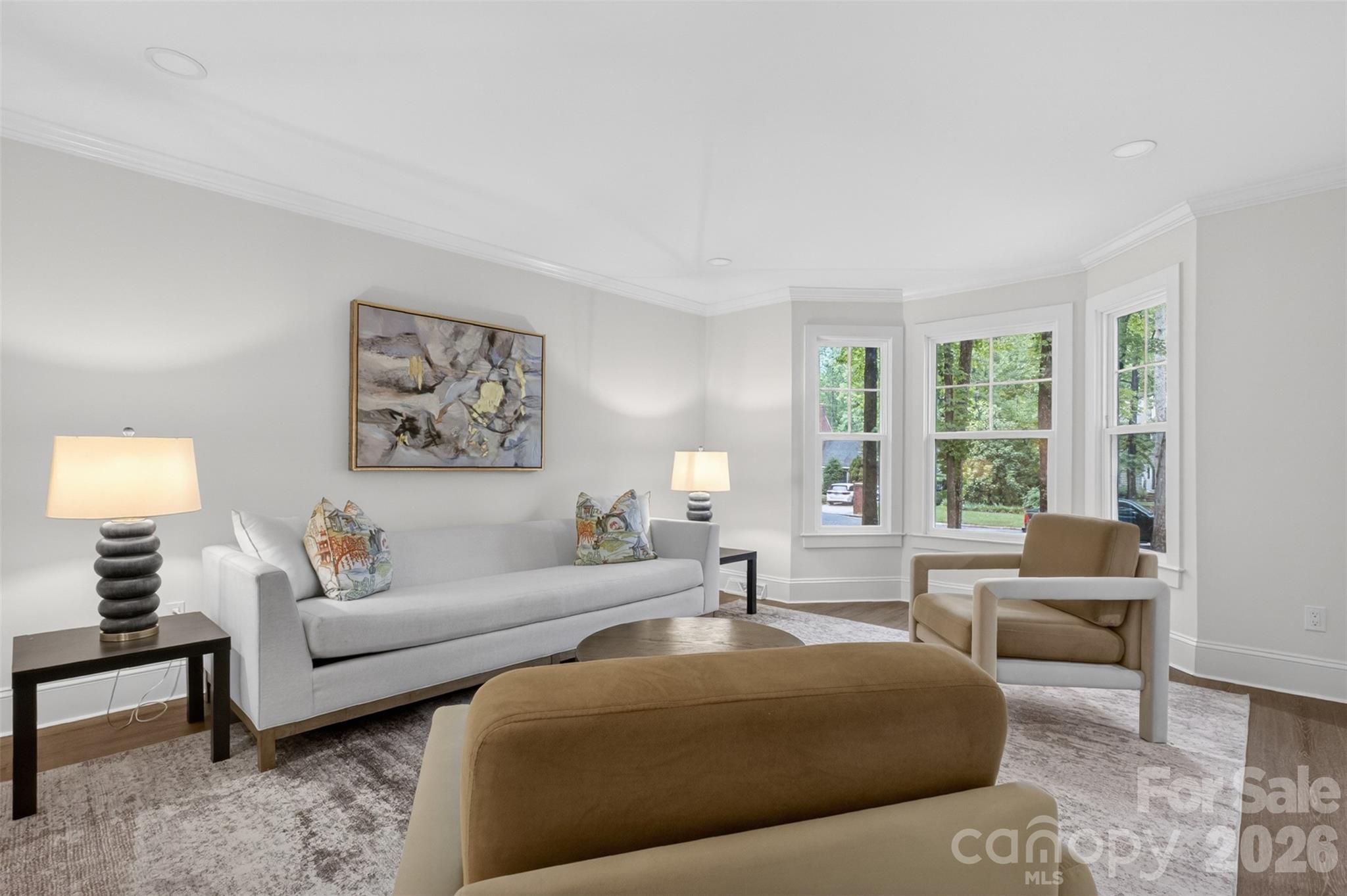 5318 Apple Blossom Court, Mint Hill, NC - photo 14 of 35