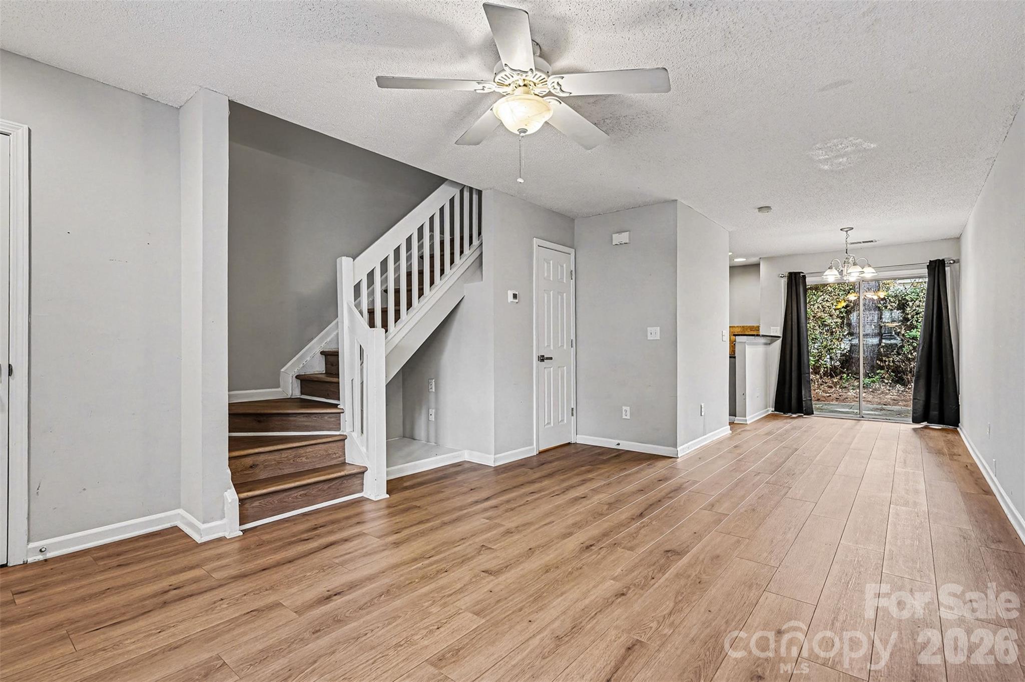 Photo 3 of 1825 Birch Heights Court, Charlotte, NC