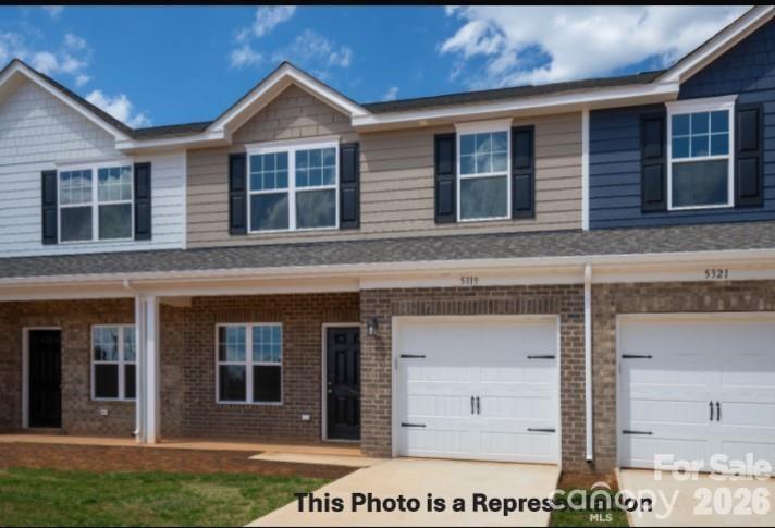 5115 Tommy Lane702, Stanley, NC